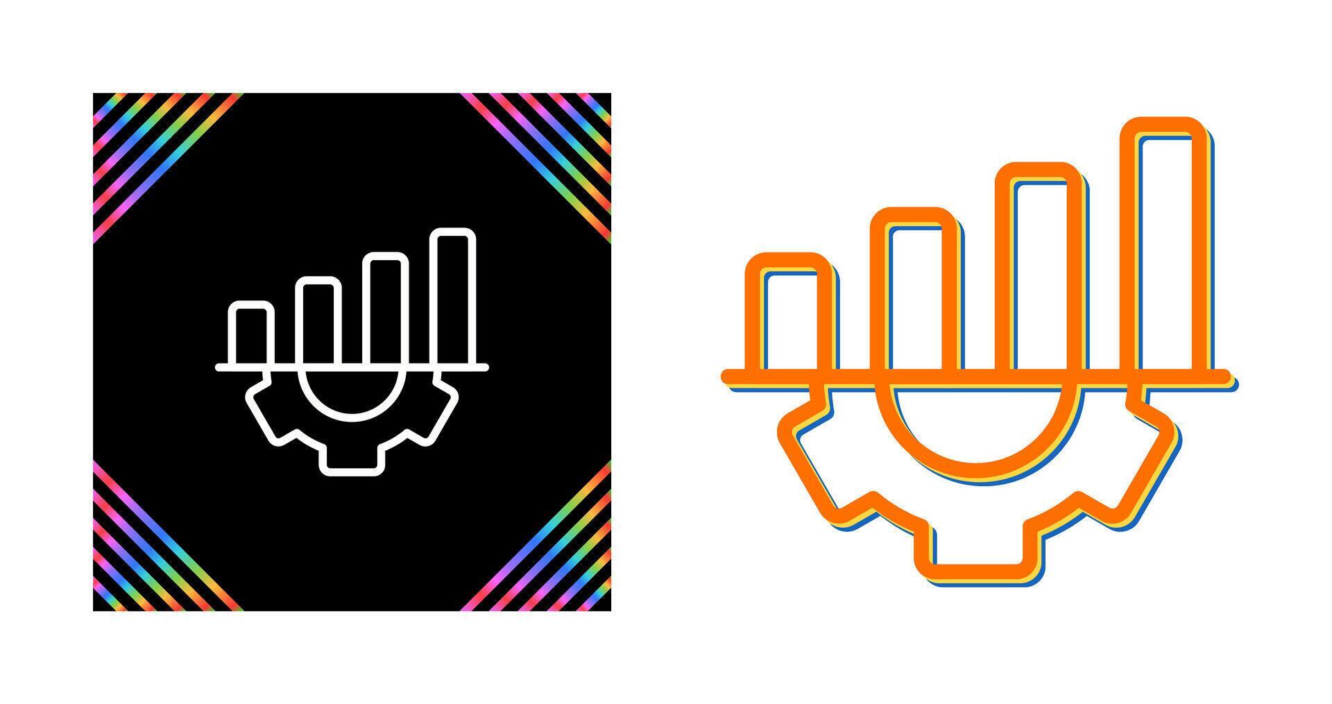 Performance Optimization Vector Icon 40035025 Vector Art at Vecteezy