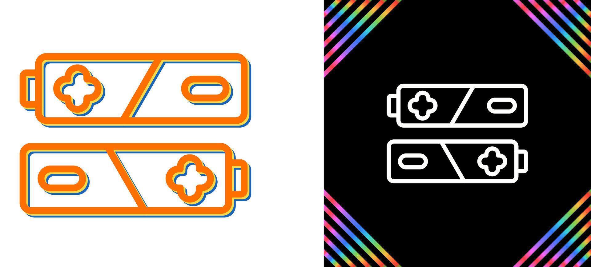 icono de vector de celda 40036708 Vector en Vecteezy