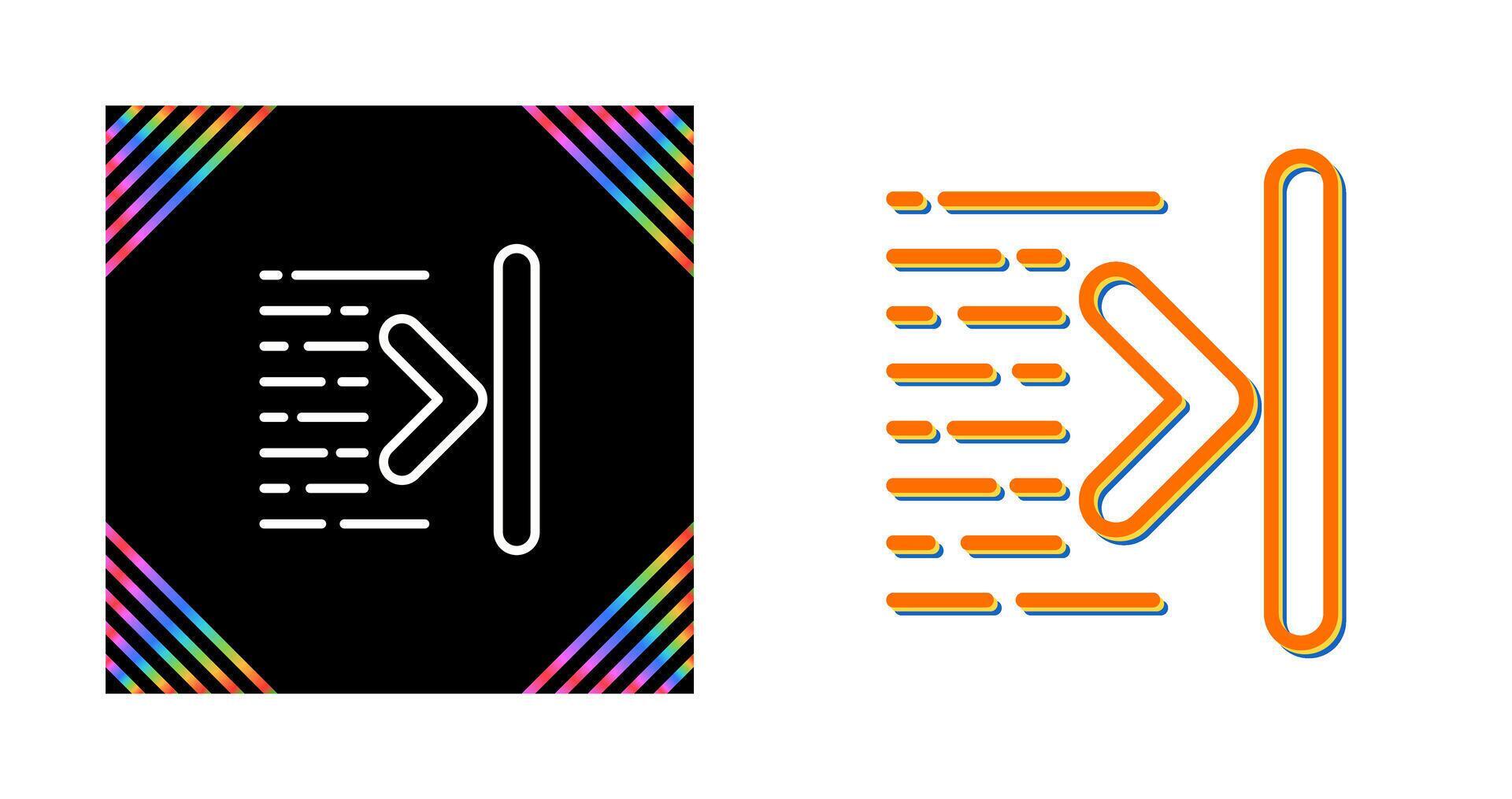 Transition Vector Icon 40037915 Vector Art at Vecteezy