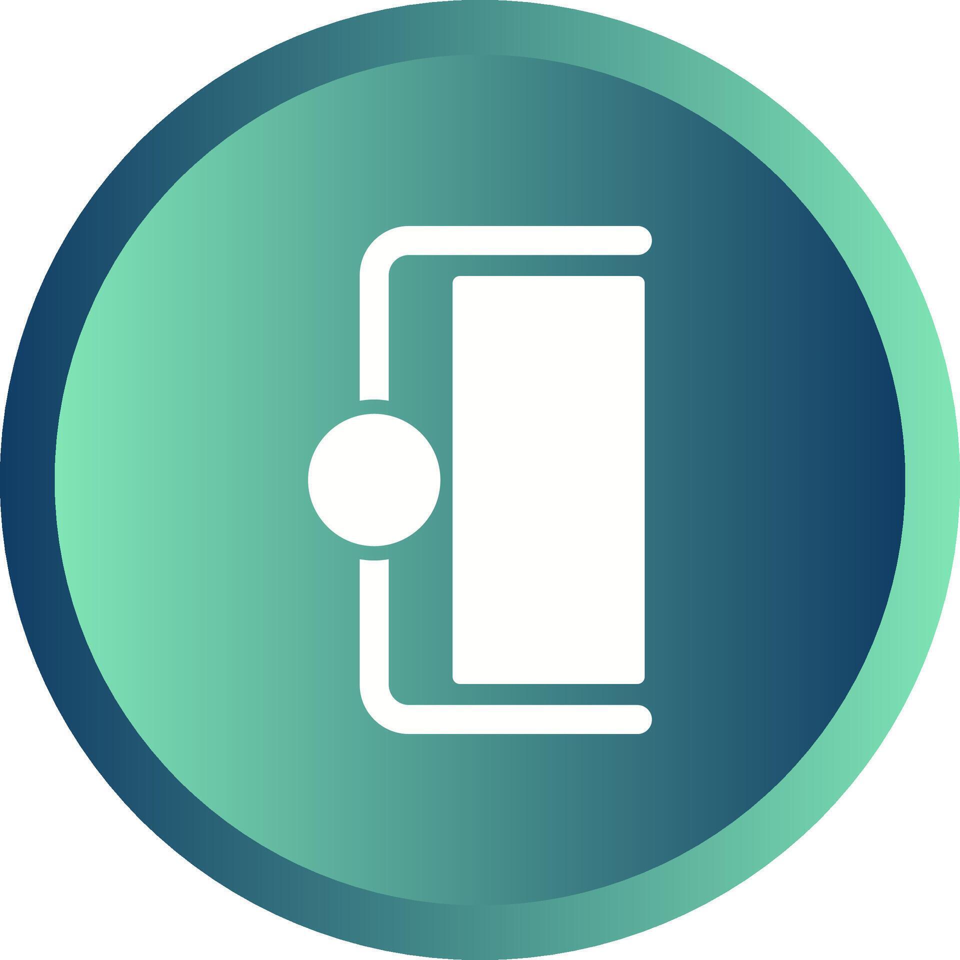 Allocation Vector Icon 40039431 Vector Art at Vecteezy