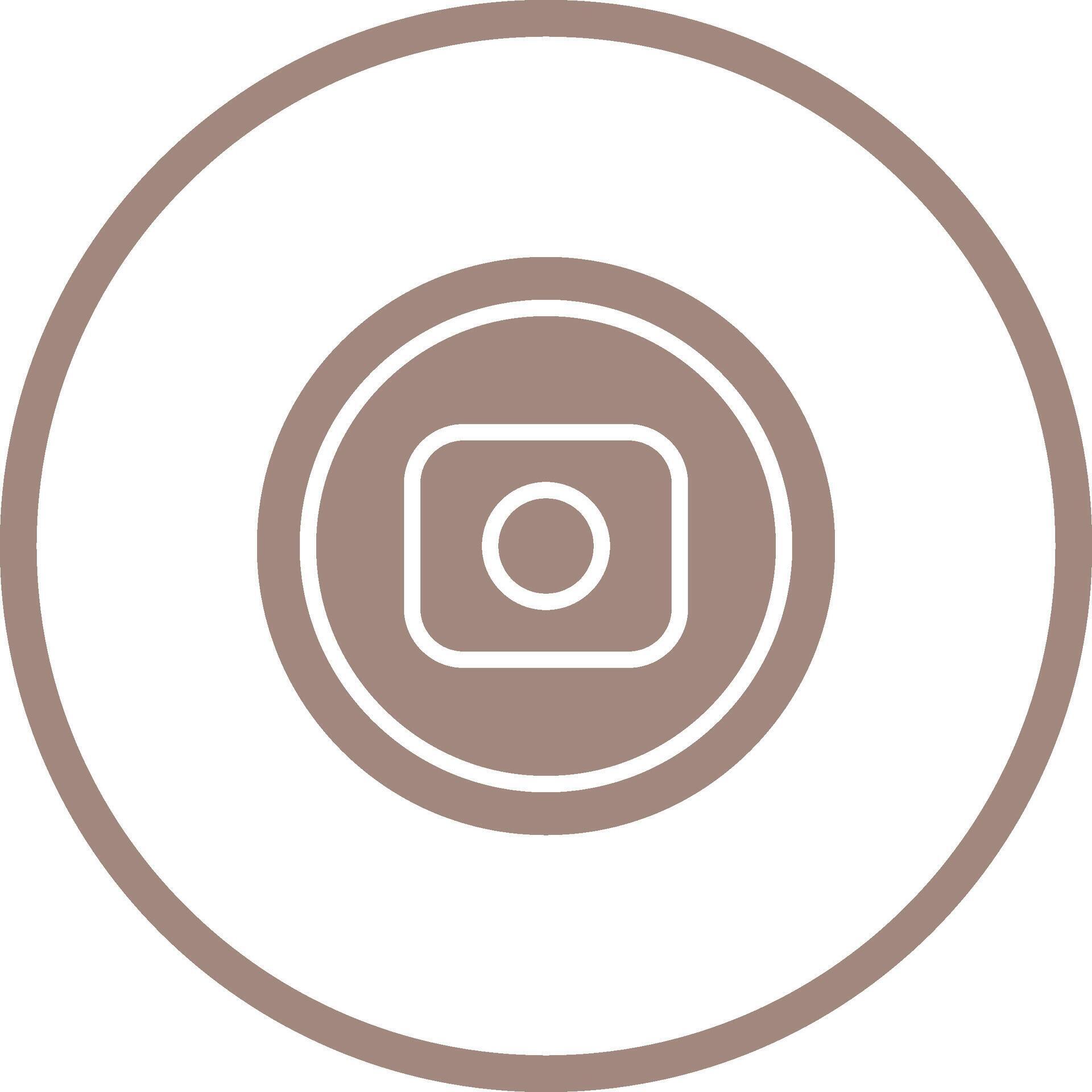 Record Button Vector Icon 40040930 Vector Art at Vecteezy