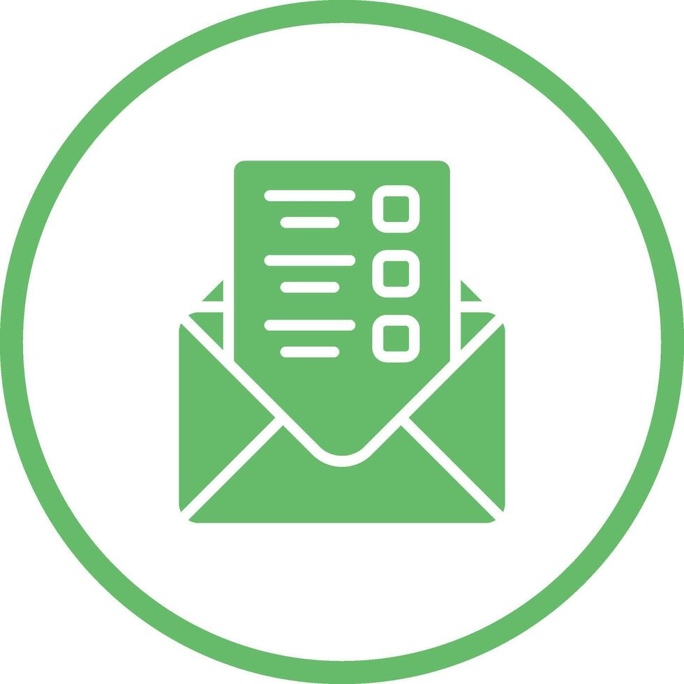 Mailing Lists Vector Icon 40041701 Vector Art at Vecteezy Mailing Lists Vector Icon 40041701 Vector Art at Vecteezy