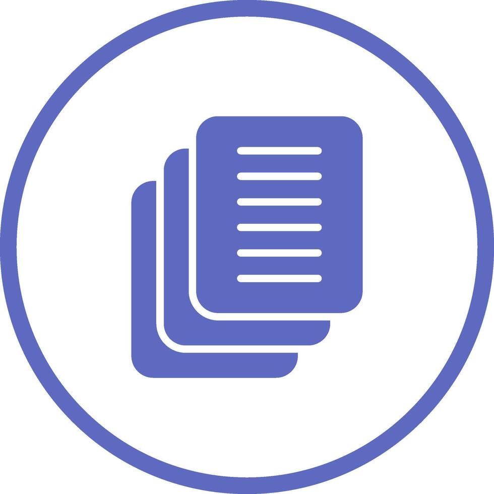Document Version Control Vector Icon 40041826 Vector Art at Vecteezy Document Version Control Vector Icon 40041826 Vector Art at Vecteezy