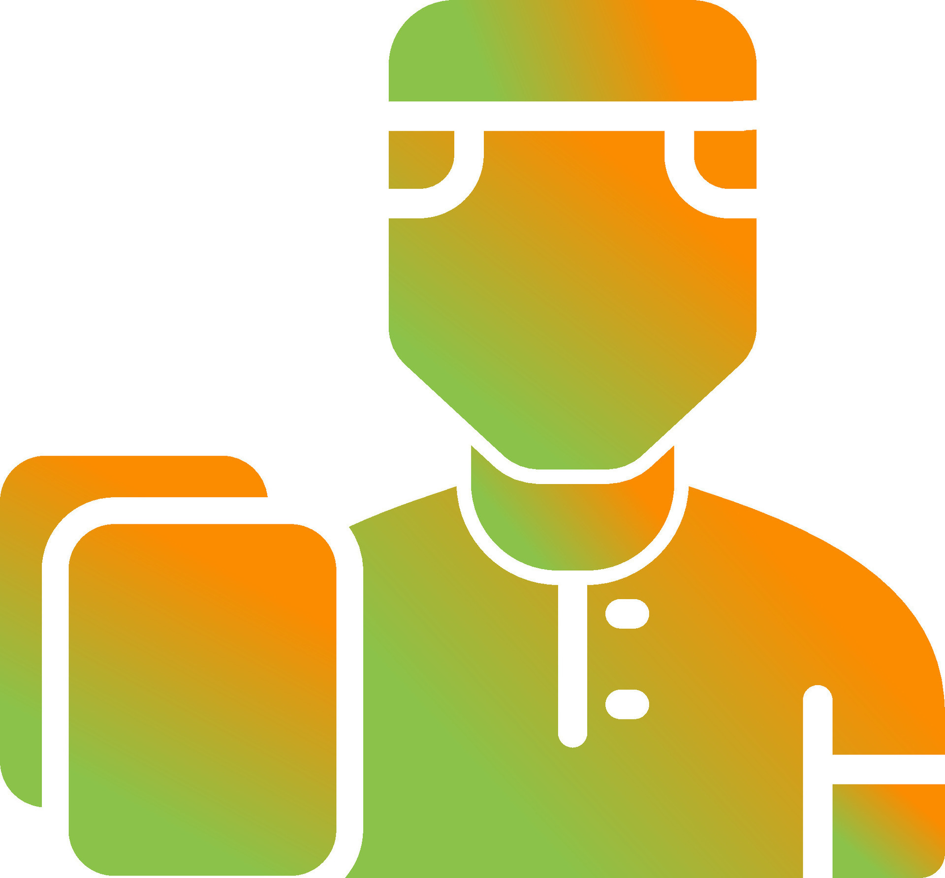 Product Owner Vector Icon 40043925 Vector Art at Vecteezy Product Owner Vector Icon 40043925 Vector Art at Vecteezy