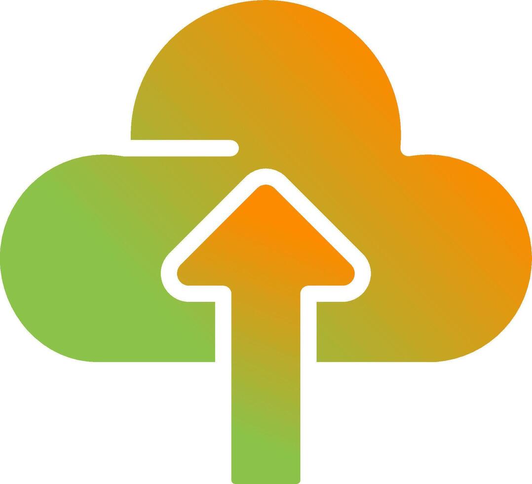 GIT Hosting Vector Icon 40044139 Vector Art at Vecteezy