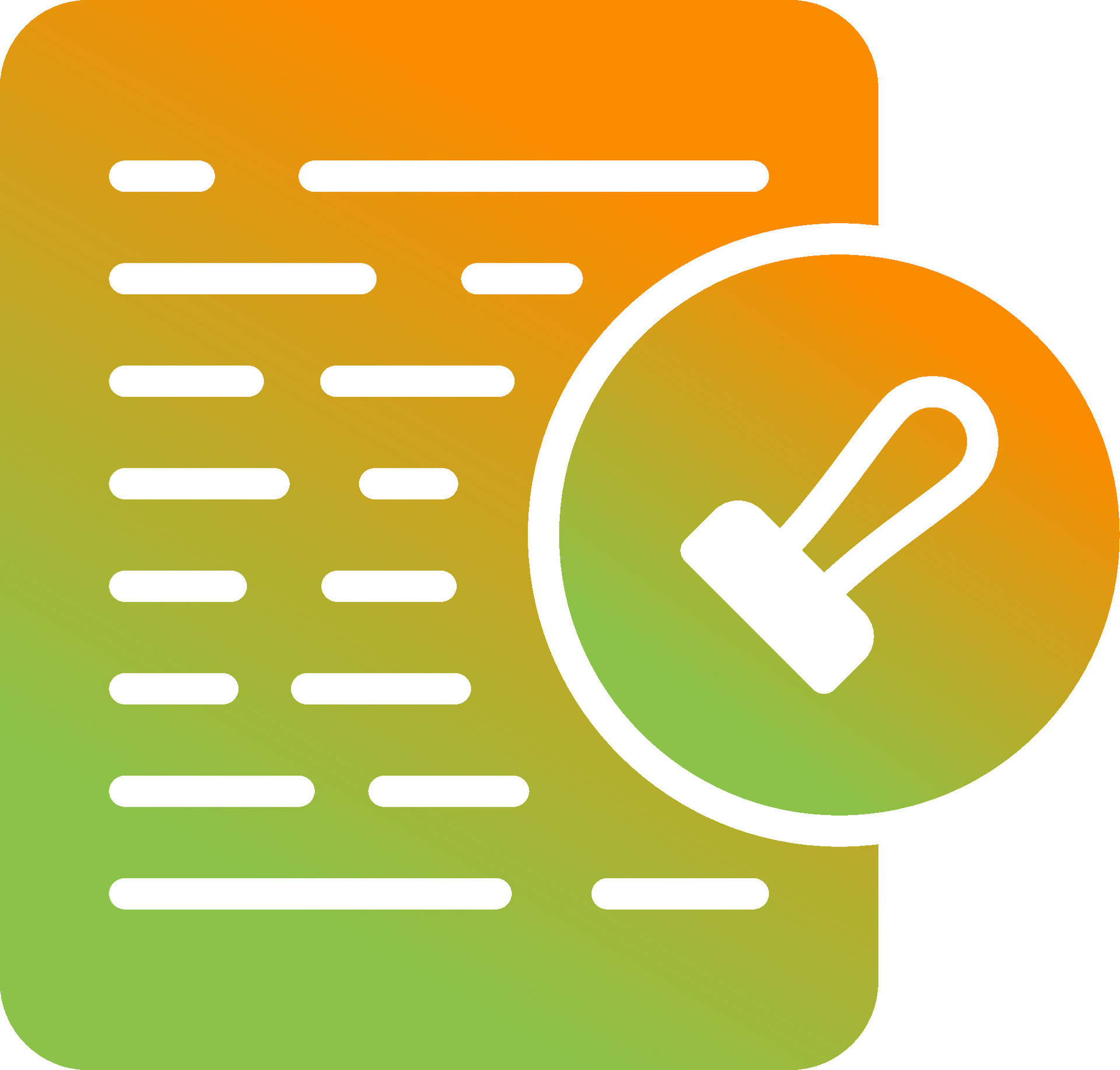 Document Permissions Vector Icon 40044398 Vector Art at Vecteezy Document Permissions Vector Icon 40044398 Vector Art at Vecteezy