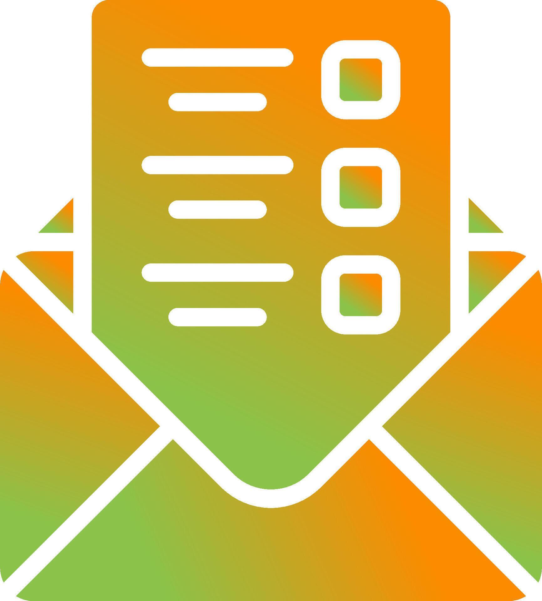 Mailing Lists Vector Icon 40044431 Vector Art at Vecteezy Mailing Lists Vector Icon 40044431 Vector Art at Vecteezy
