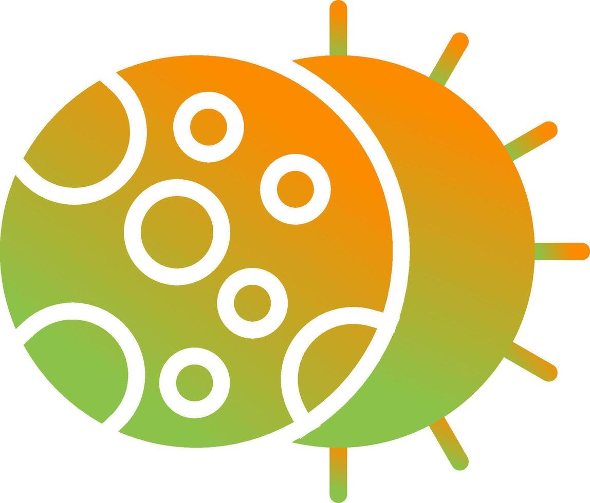 Eclipse Vector Icon 40044487 Vector Art at Vecteezy