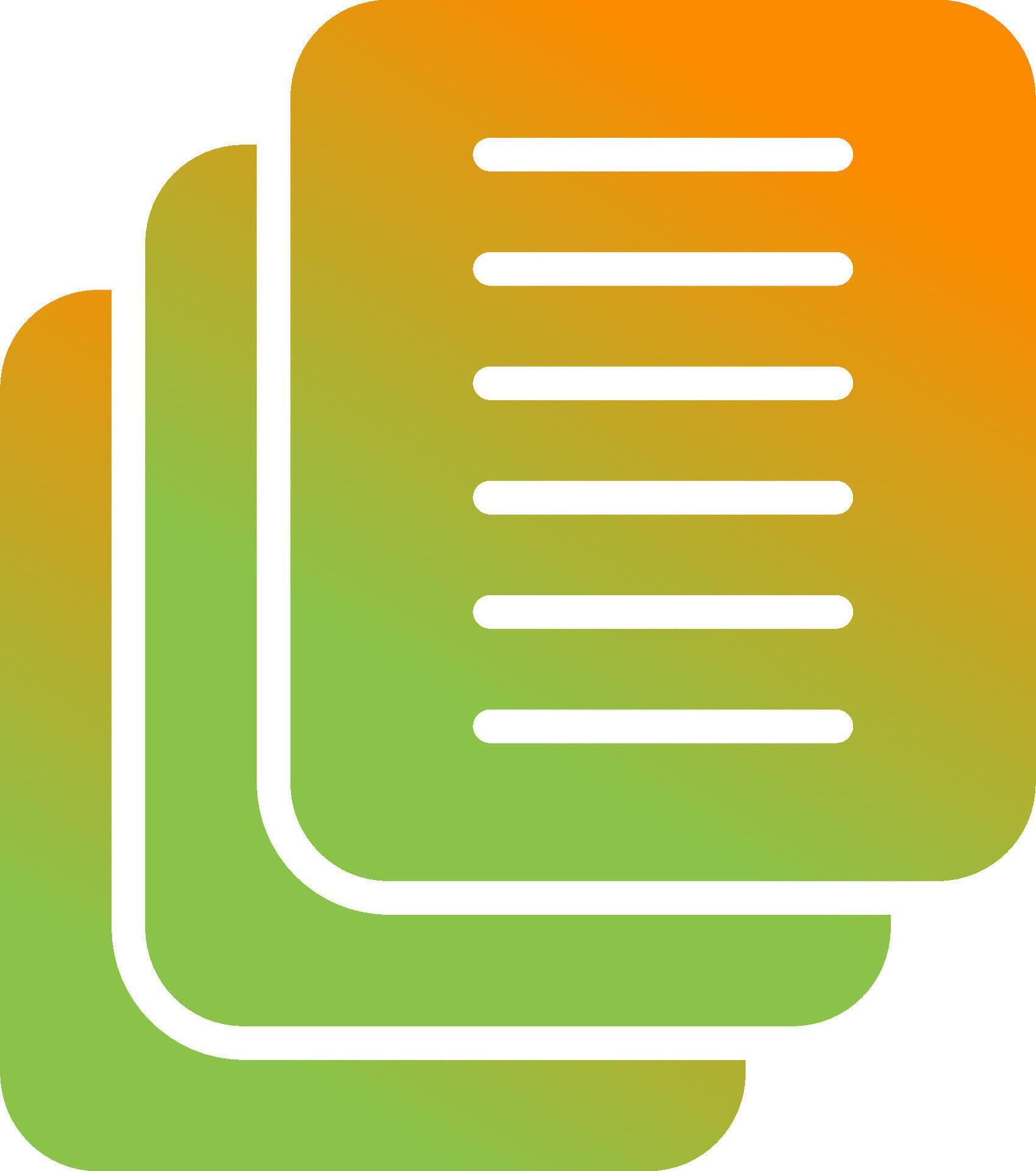 Document Version Control Vector Icon 40044544 Vector Art at Vecteezy