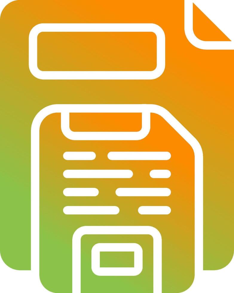 salvar botón vector icono 40044772 Vector en Vecteezy