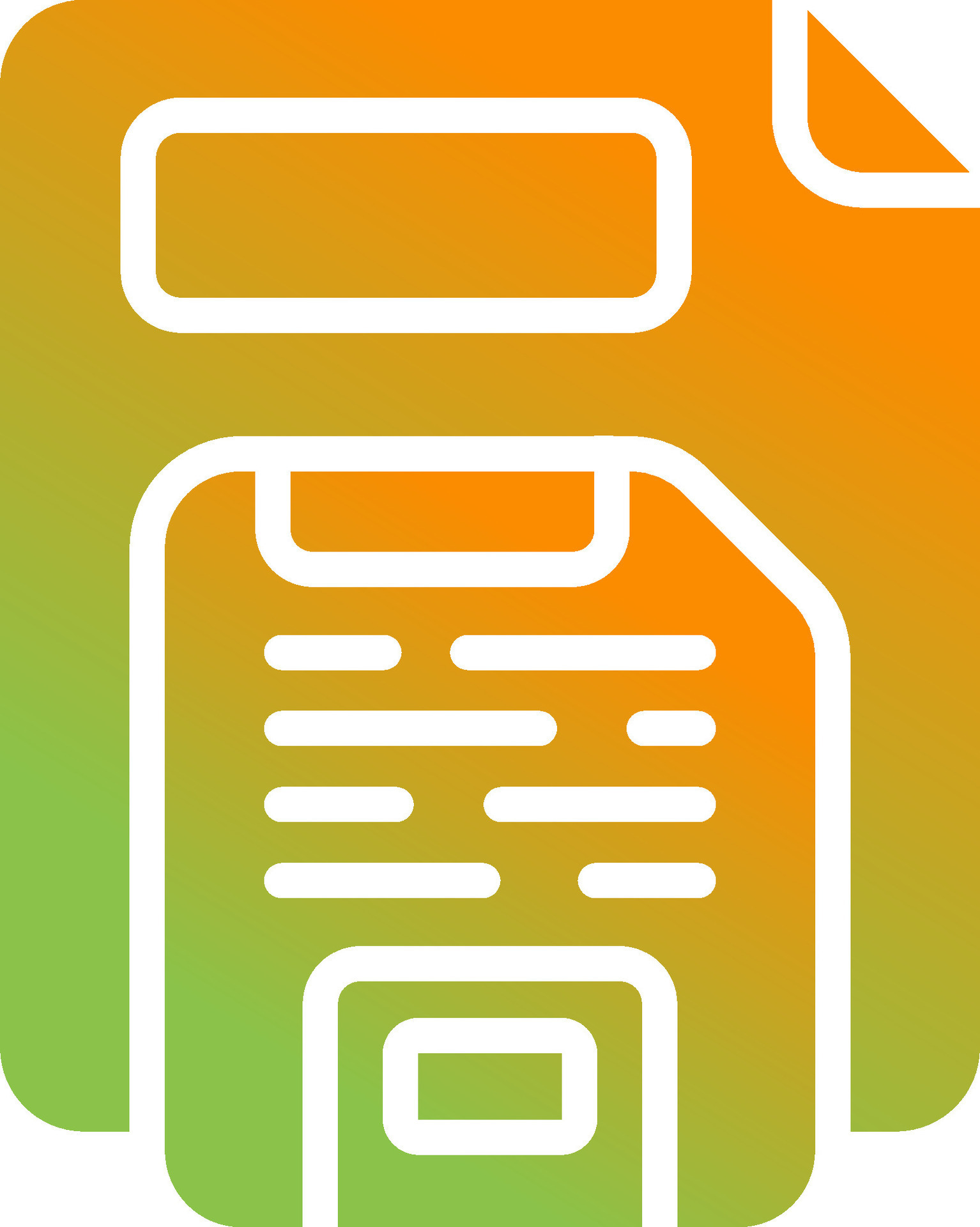 salvar botón vector icono 40044772 Vector en Vecteezy