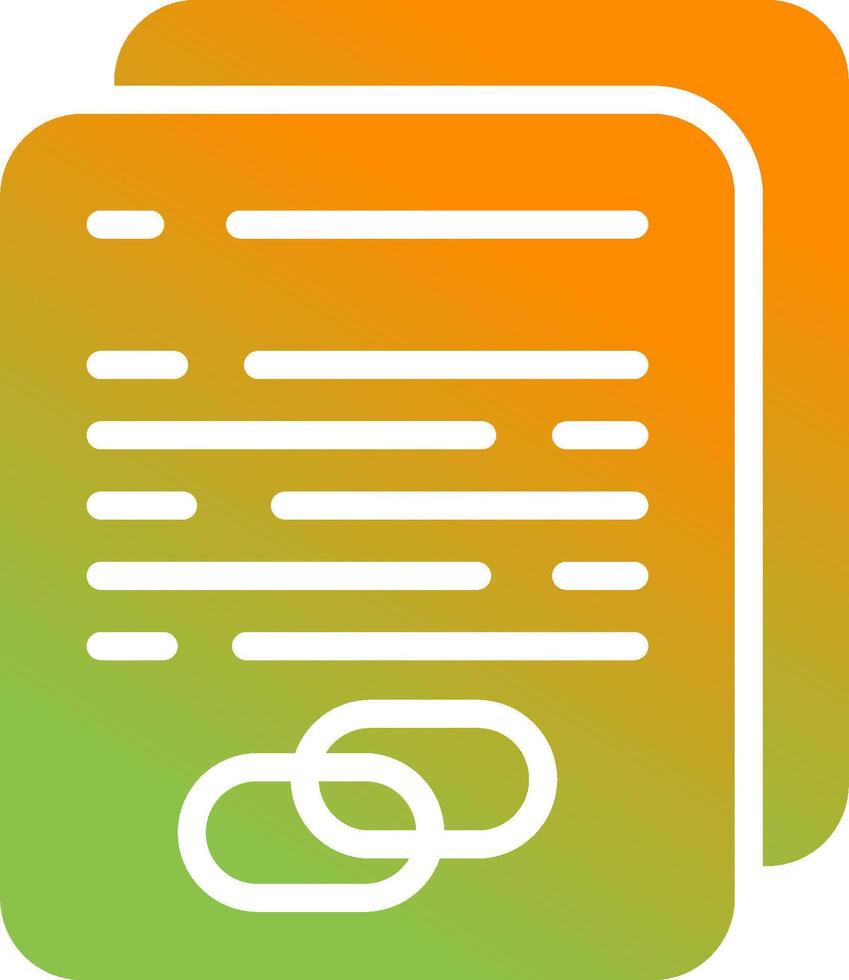 Document File Vector Icon 40044973 Vector Art at Vecteezy Document File Vector Icon 40044973 Vector Art at Vecteezy