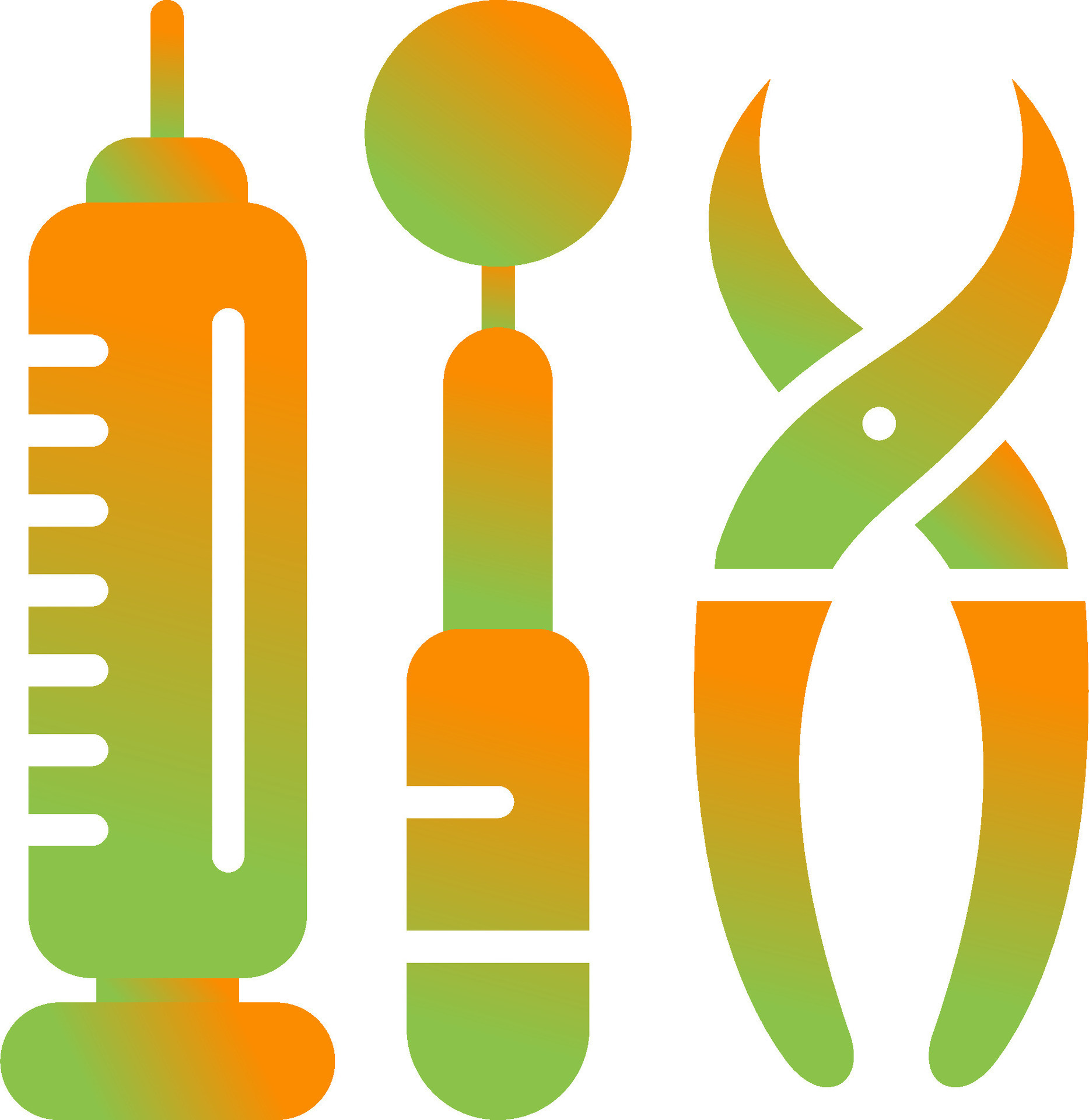 Tools Vector Icon 40044995 Vector Art at Vecteezy