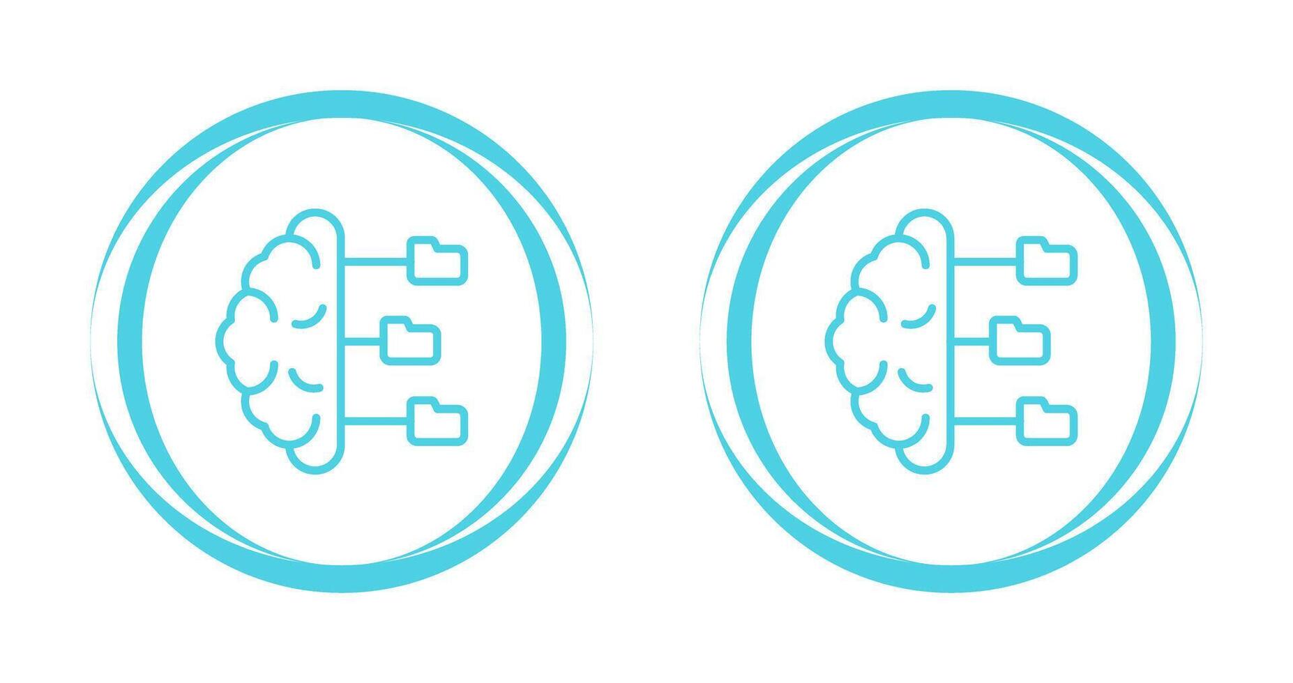 Predictive Modeling Vector Icon 40046276 Vector Art at Vecteezy Predictive Modeling Vector Icon 40046276 Vector Art at Vecteezy