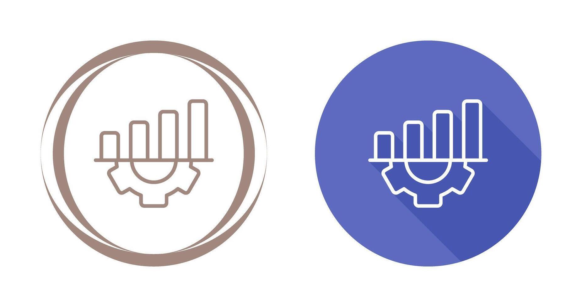 Performance Optimization Vector Icon 40046787 Vector Art at Vecteezy