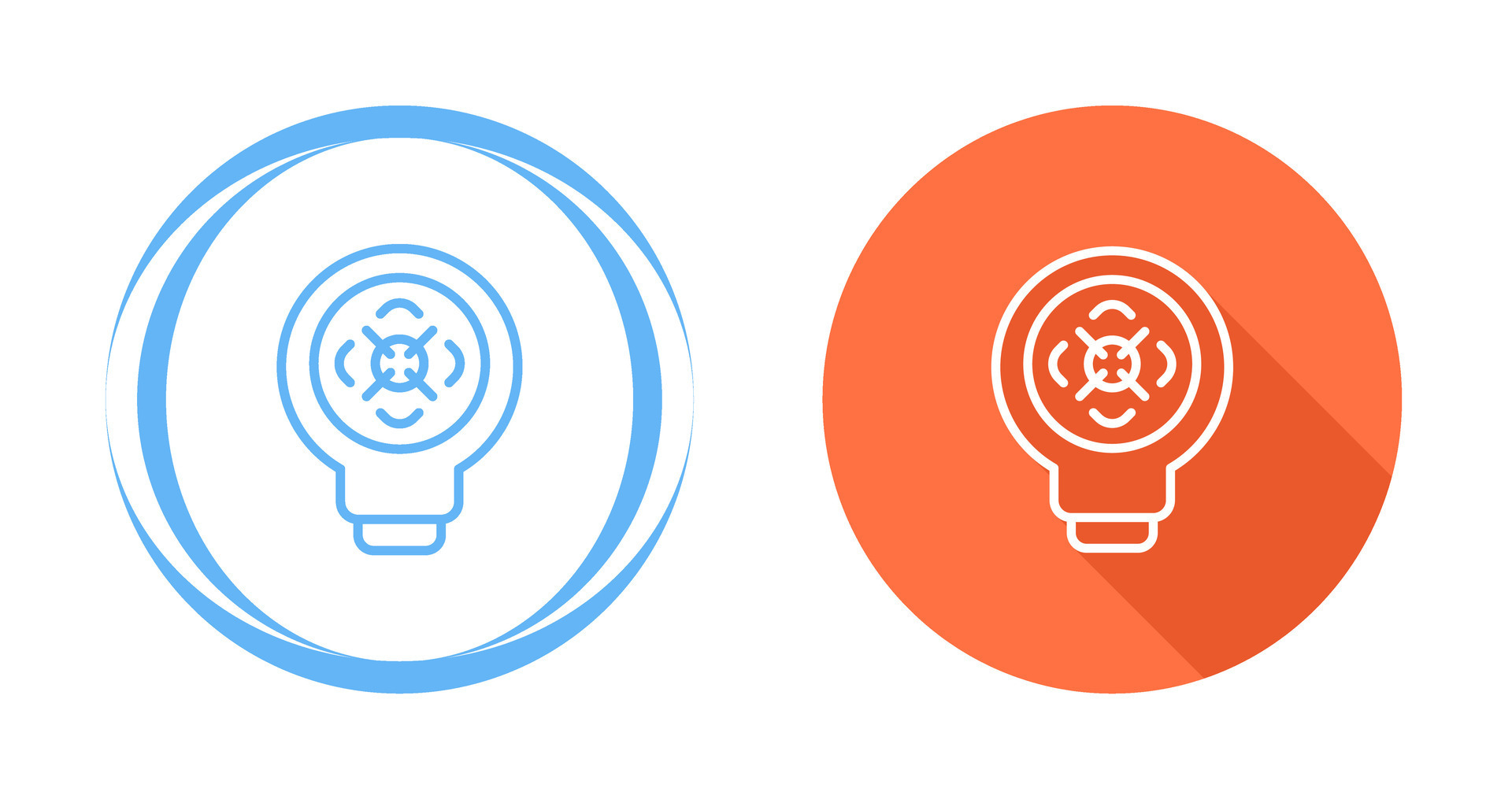 definir vector icono 40047721 Vector en Vecteezy