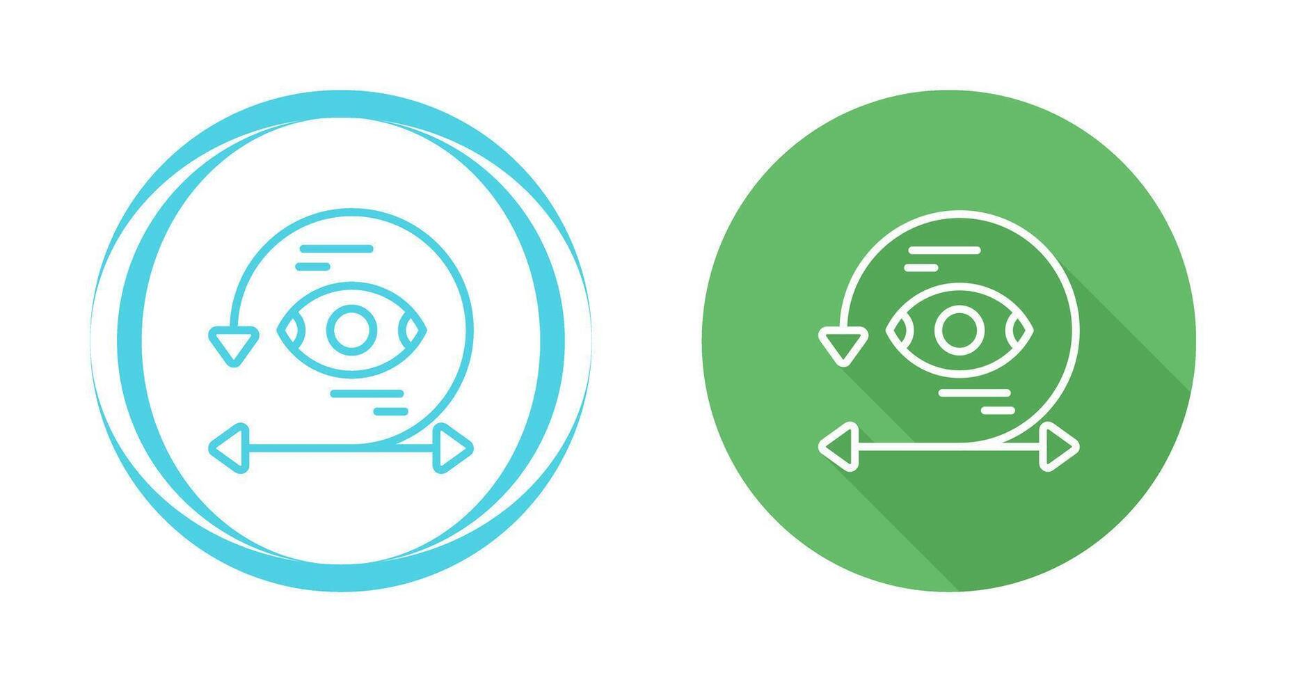 Visualization Vector Icon 40047741 Vector Art at Vecteezy