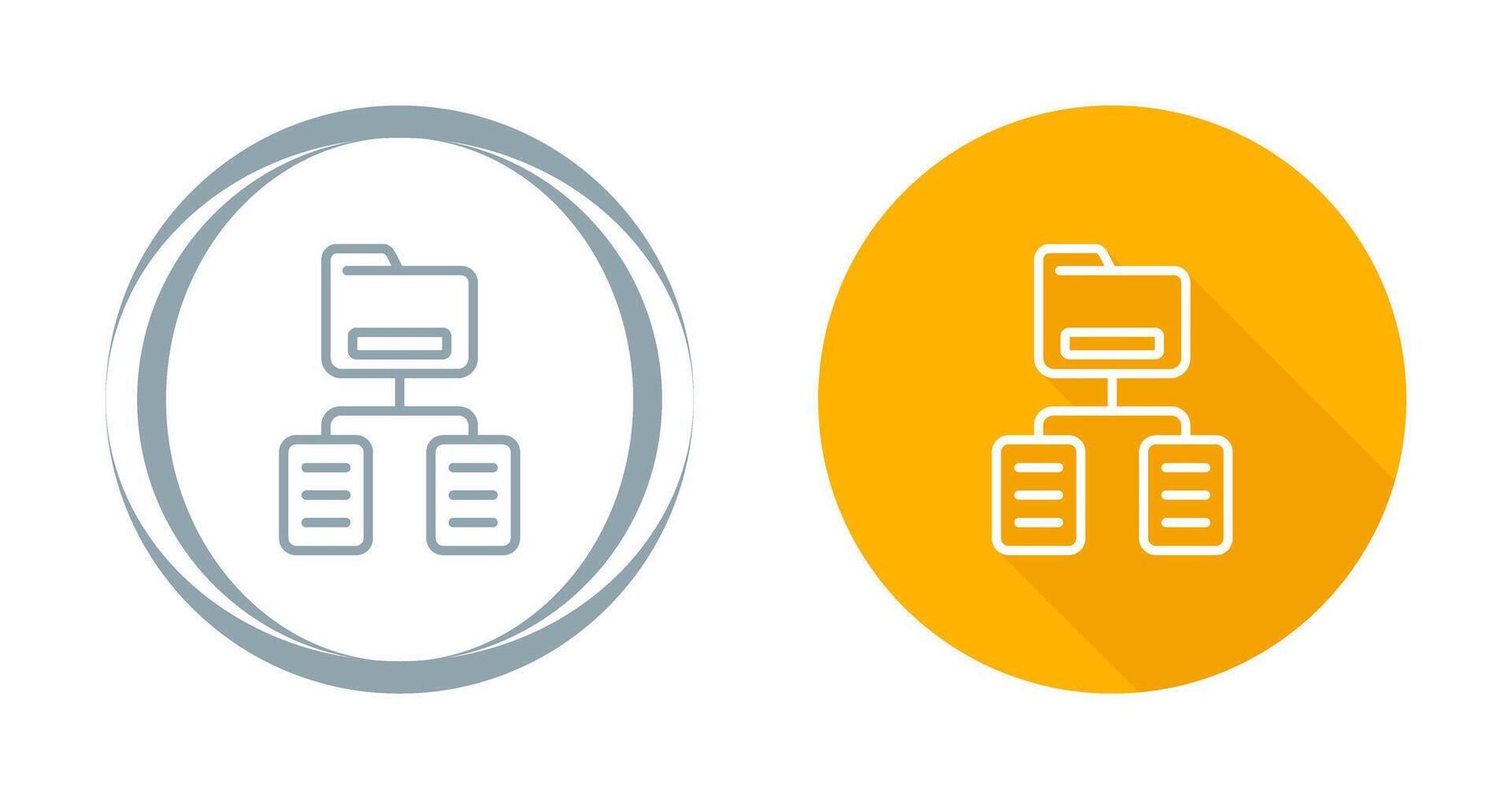 Document Classification Vector Icon 40048276 Vector Art at Vecteezy Document Classification Vector Icon 40048276 Vector Art at Vecteezy