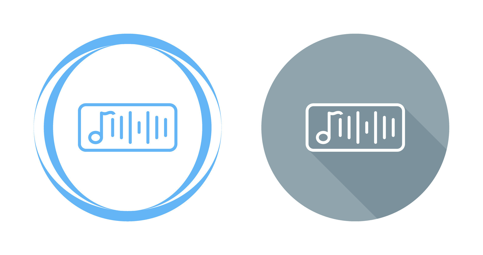 Equalization Vector Icon 40050156 Vector Art at Vecteezy