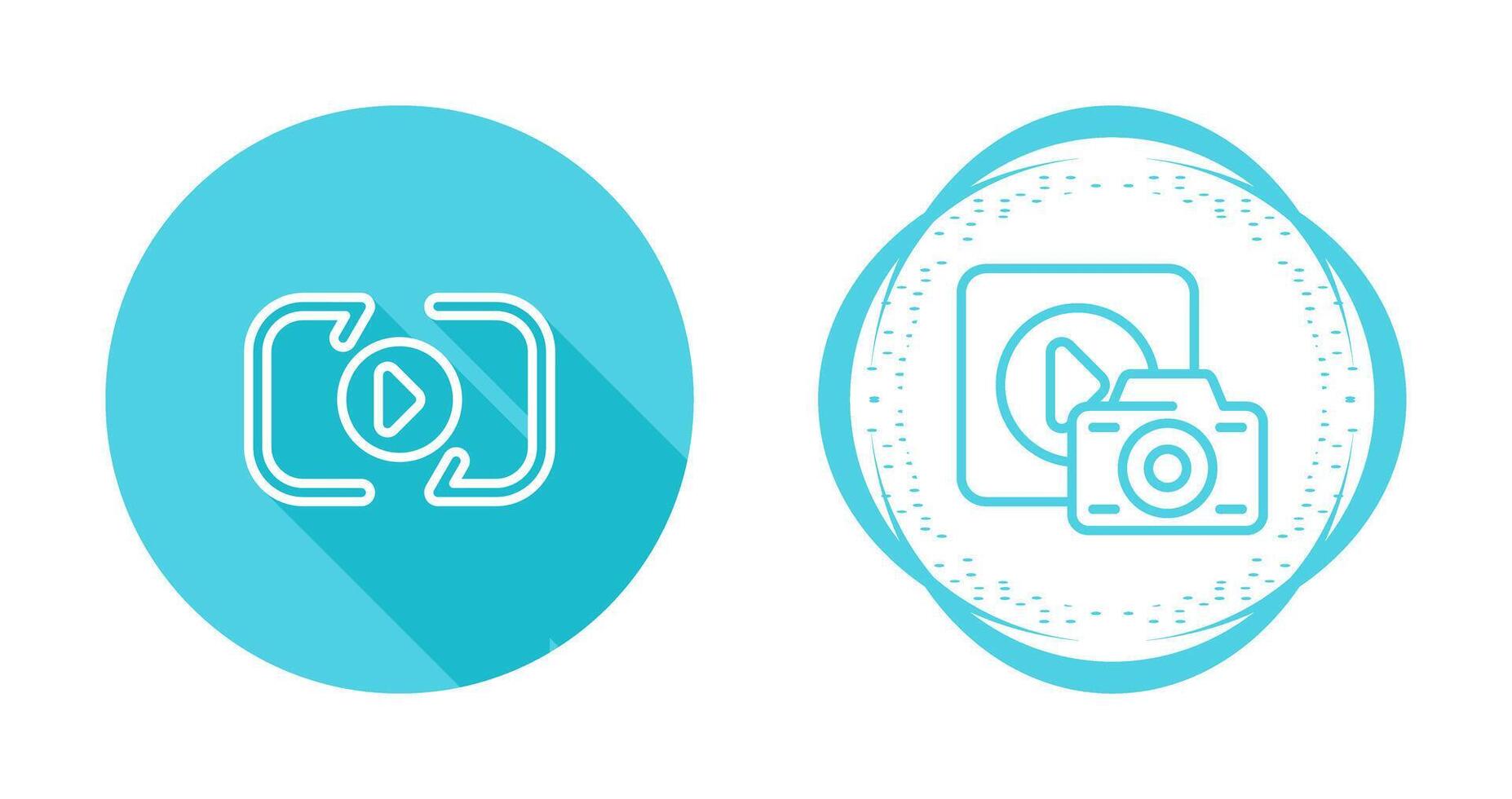 Transition Vector Icon 40050302 Vector Art at Vecteezy