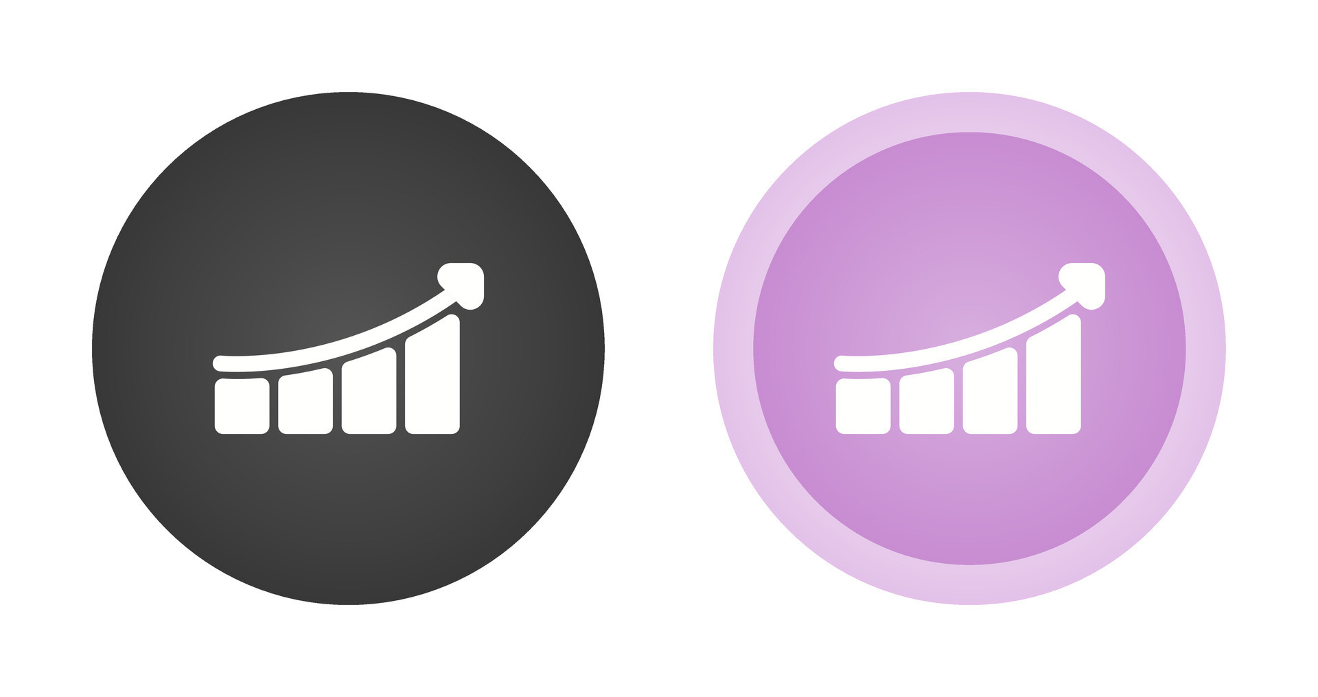 Performance Metrics Vector Icon 40051454 Vector Art at Vecteezy
