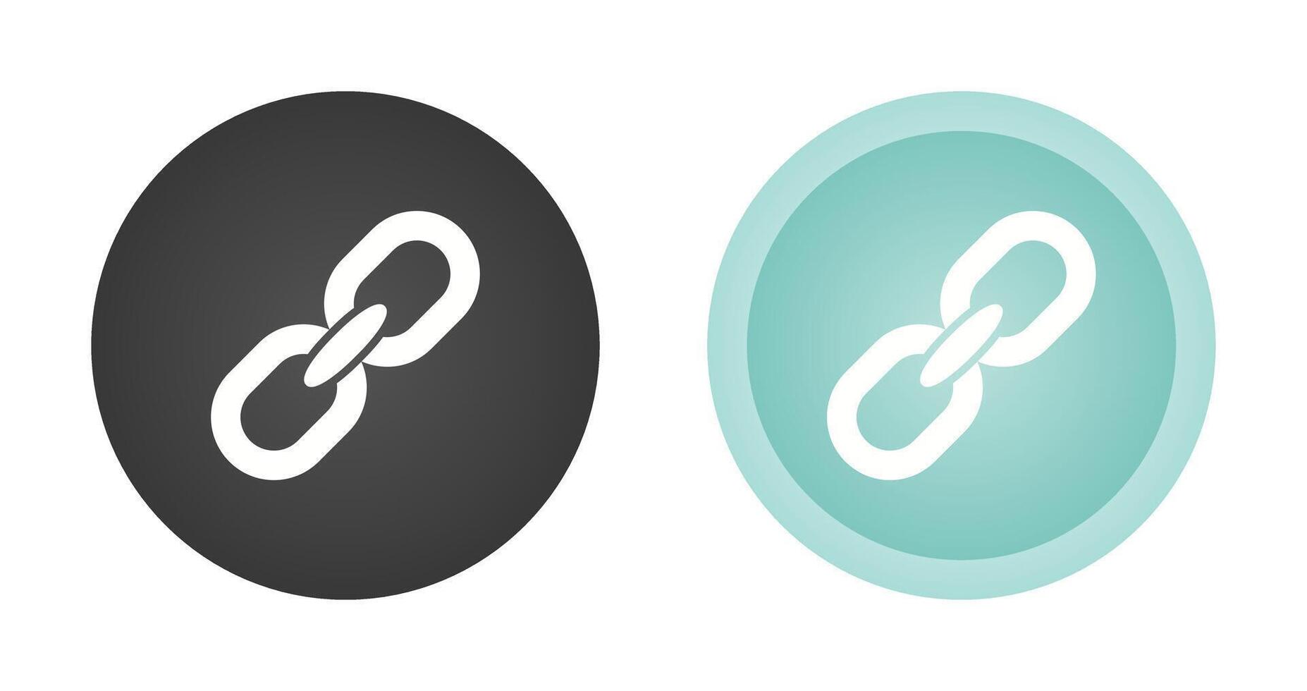 Url Vector Icon 40051787 Vector Art at Vecteezy