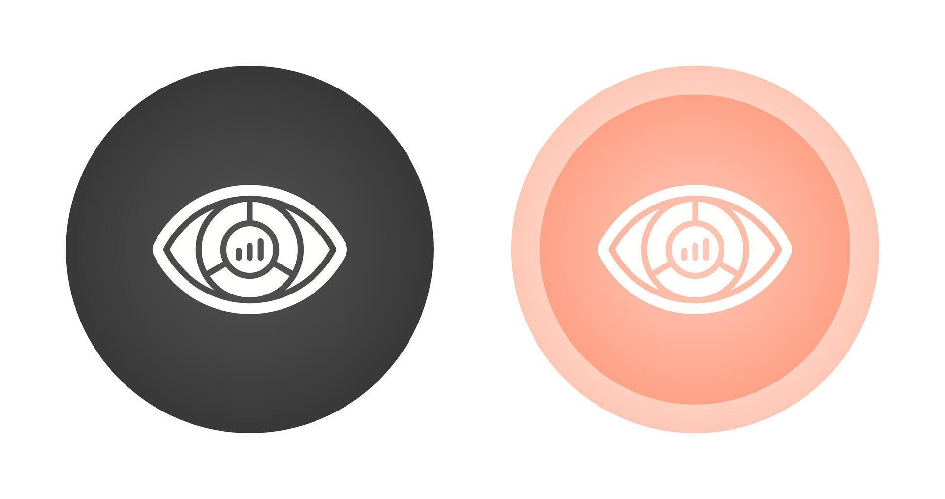 Data Visualization Vector Icon 40052128 Vector Art At Vecteezy