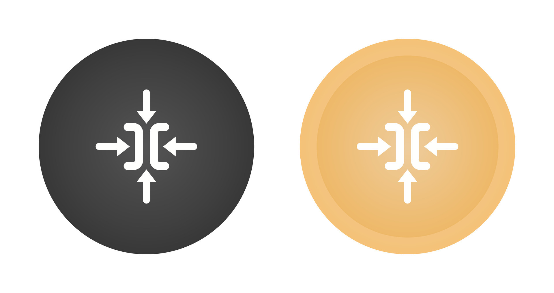 Constraints Vector Icon 40052136 Vector Art at Vecteezy