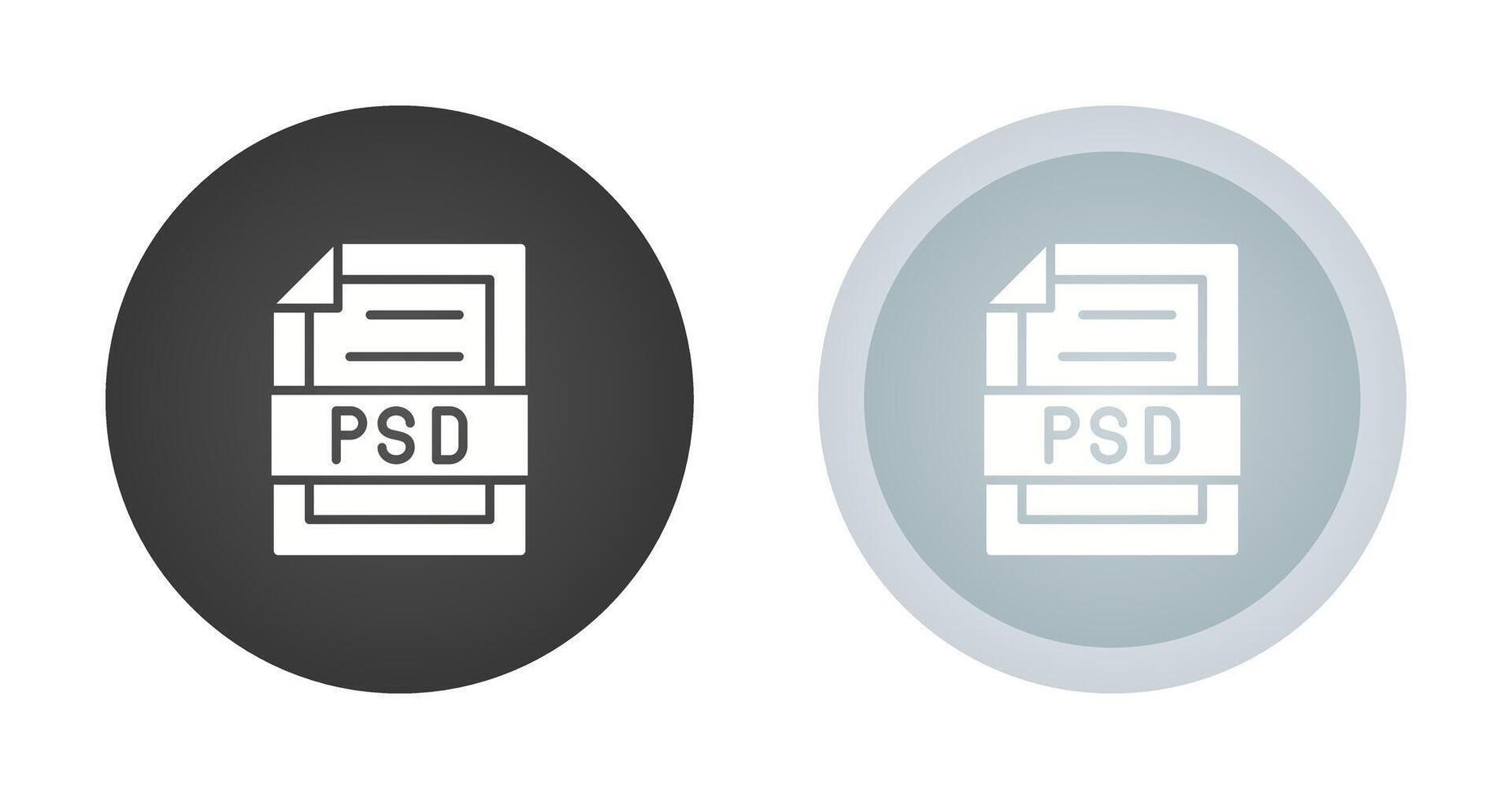 Psd File Vector Icon 40052154 Vector Art at Vecteezy