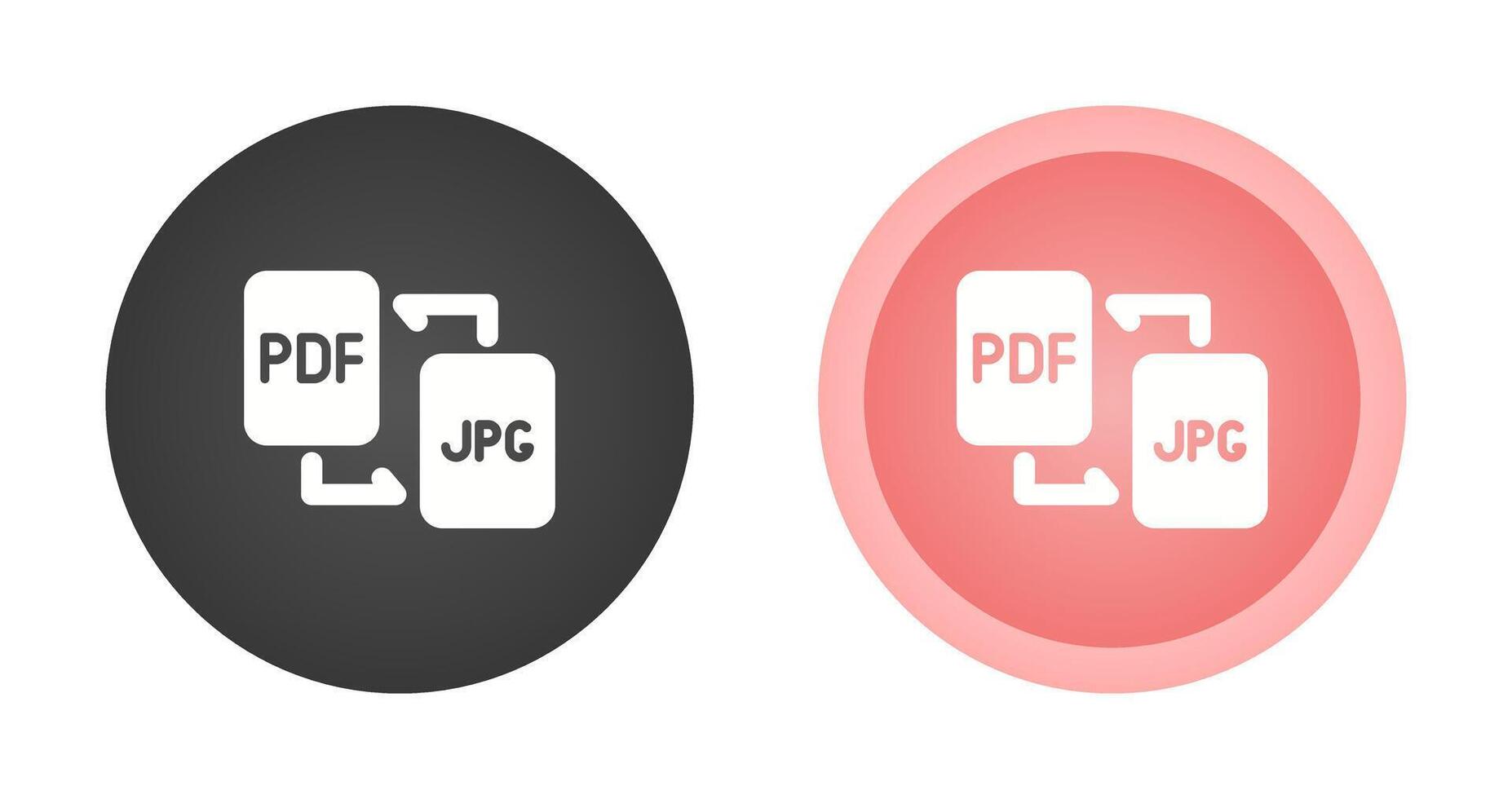 Document Conversion Vector Icon 40053102 Vector Art at Vecteezy