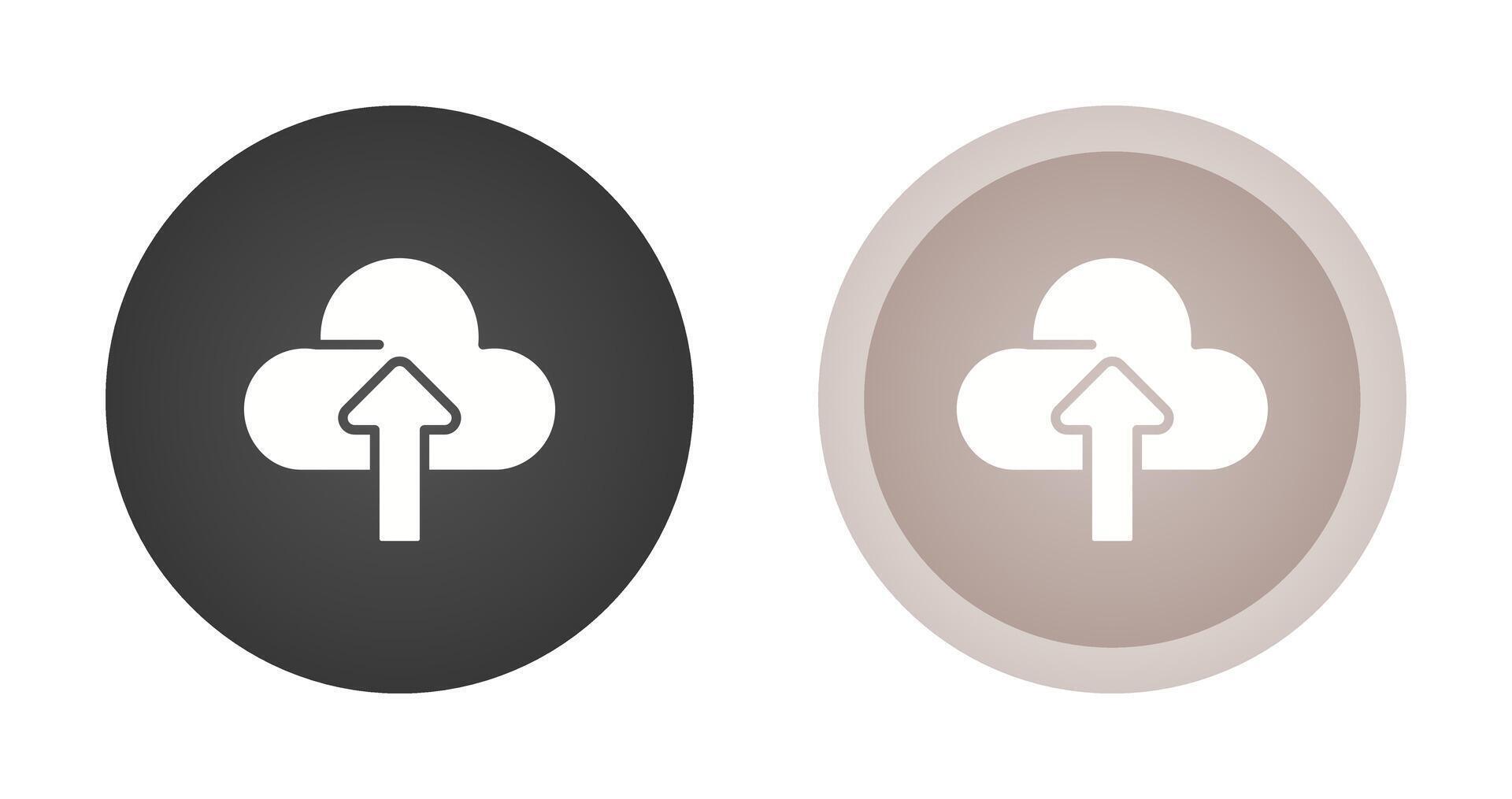 GIT Hosting Vector Icon 40053367 Vector Art at Vecteezy