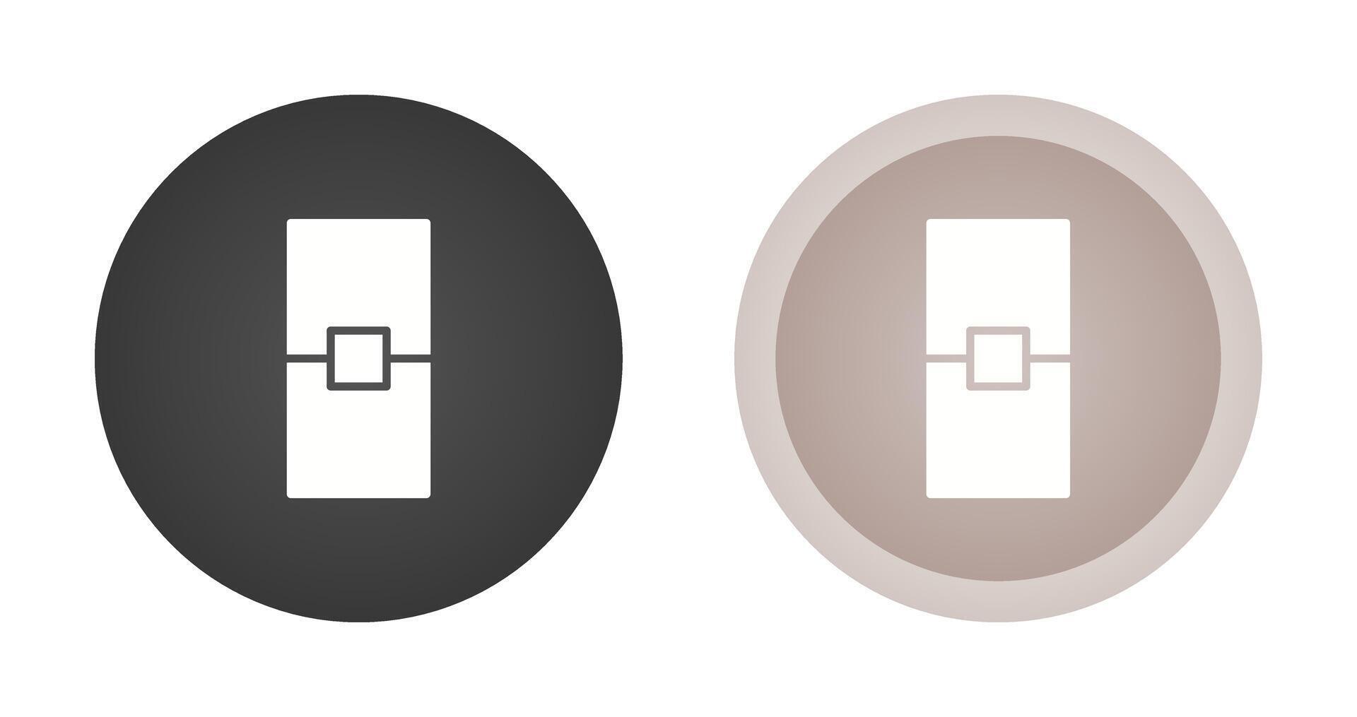 Rectangle Vector Icon 40054089 Vector Art at Vecteezy