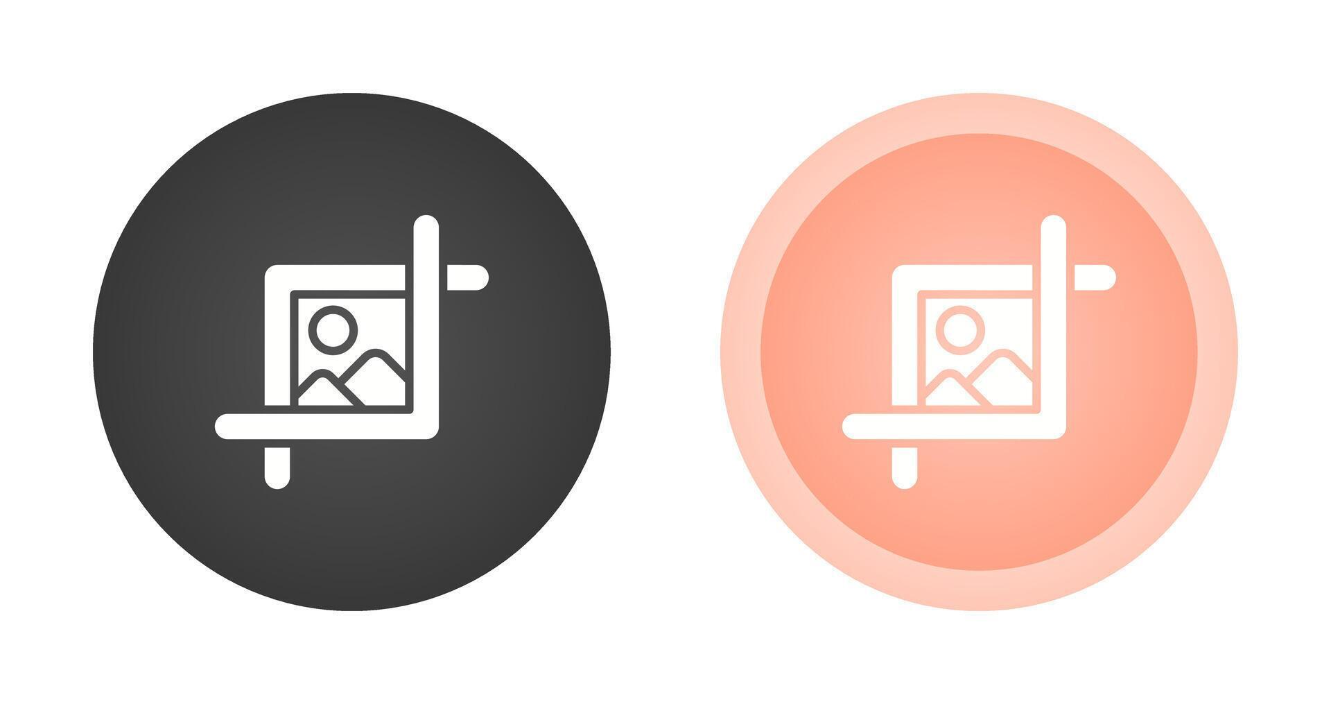 Image Vector Icon 40055251 Vector Art at Vecteezy