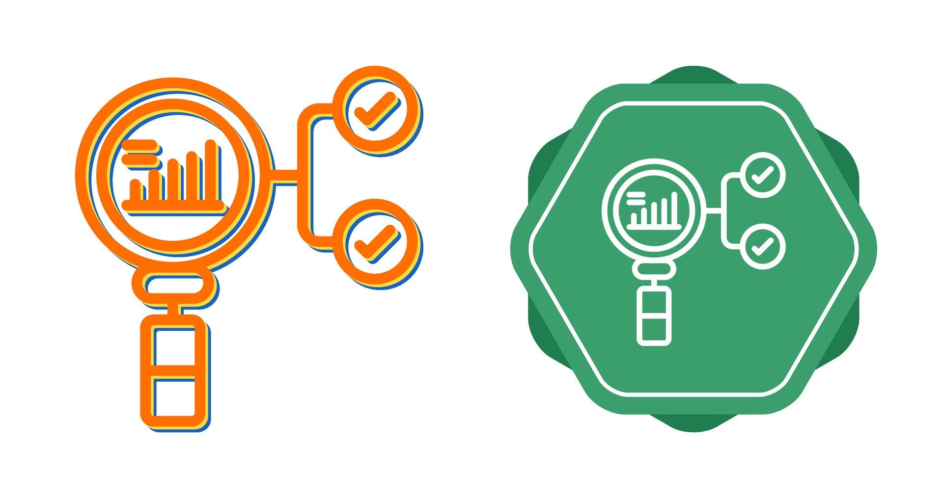 Prescriptive Analytics Vector Icon 40056286 Vector Art at Vecteezy