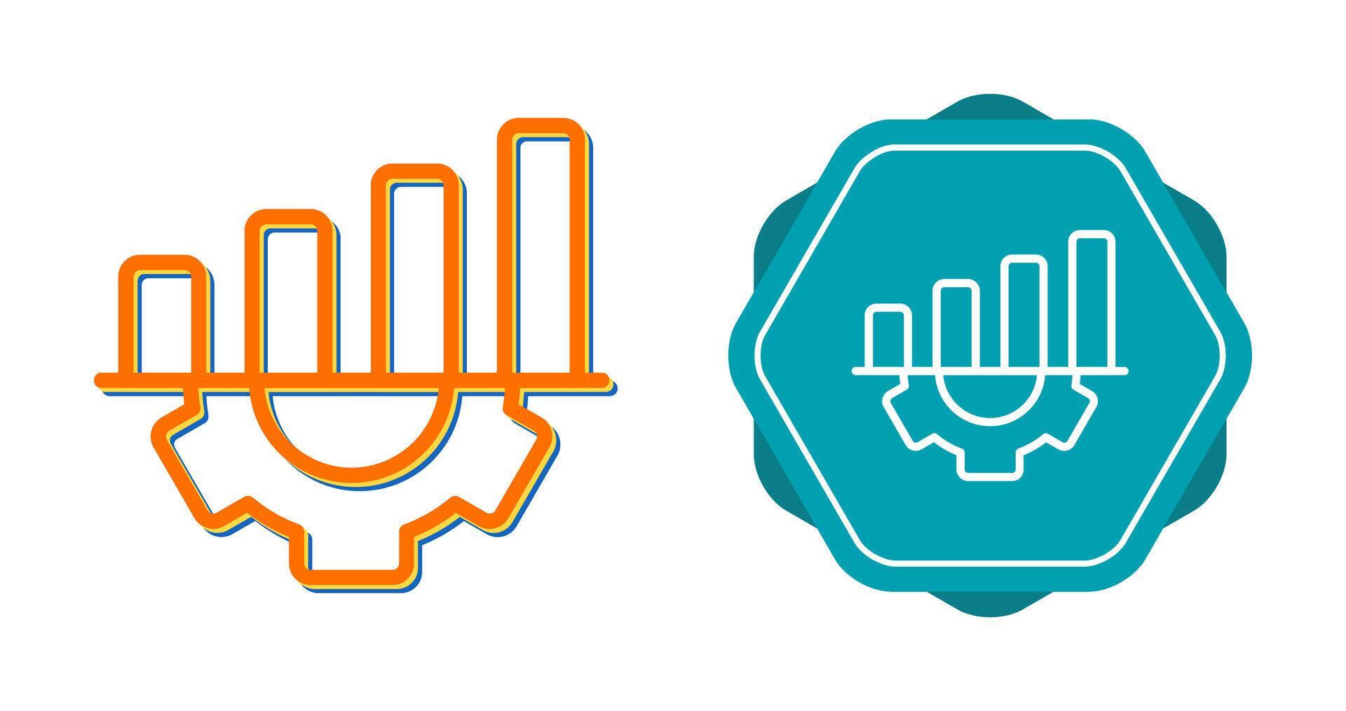 Performance Optimization Vector Icon 40056433 Vector Art at Vecteezy