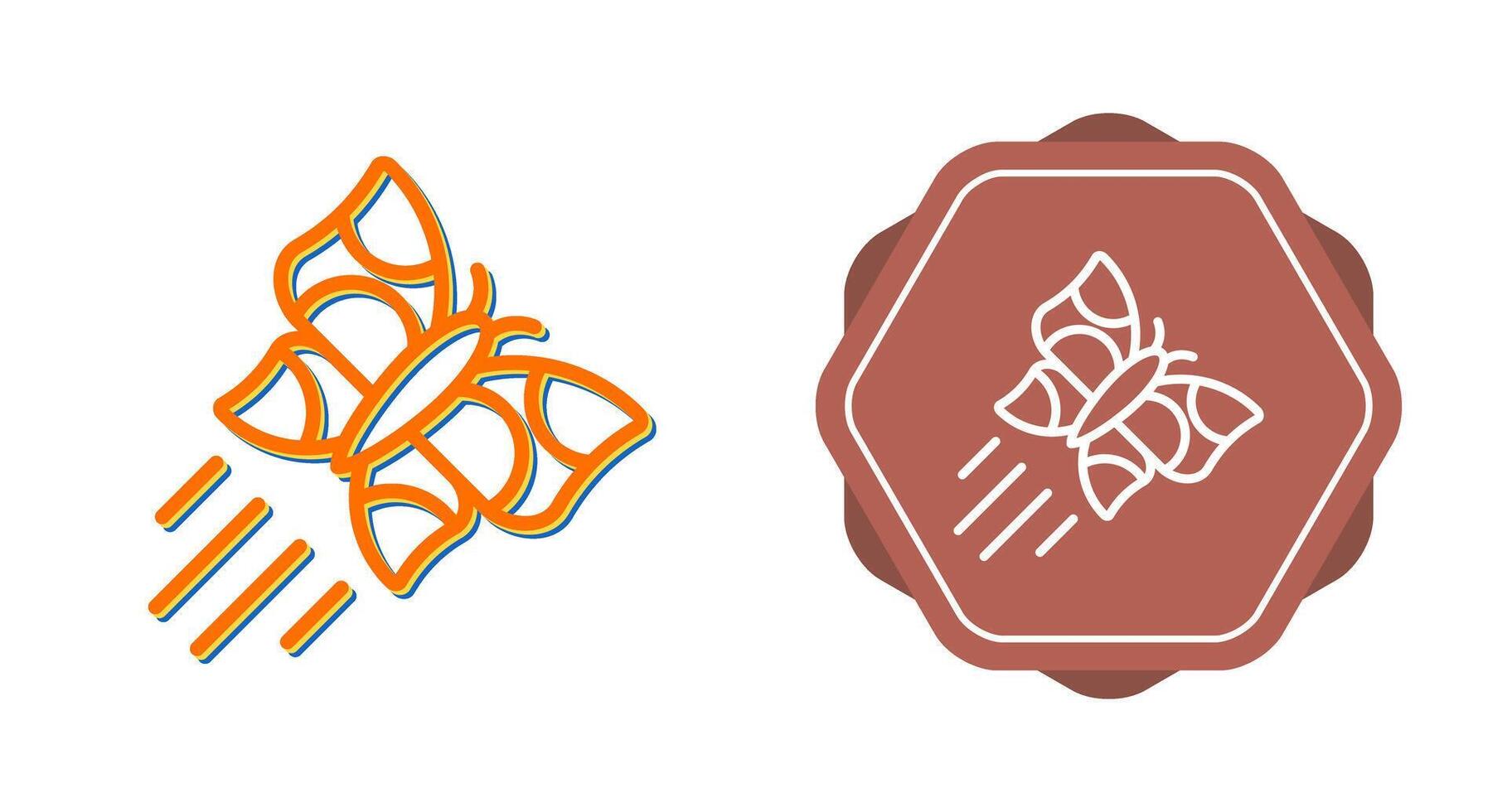 Page 45 | Flutter Vector Art, Icons, and Graphics for Free Download