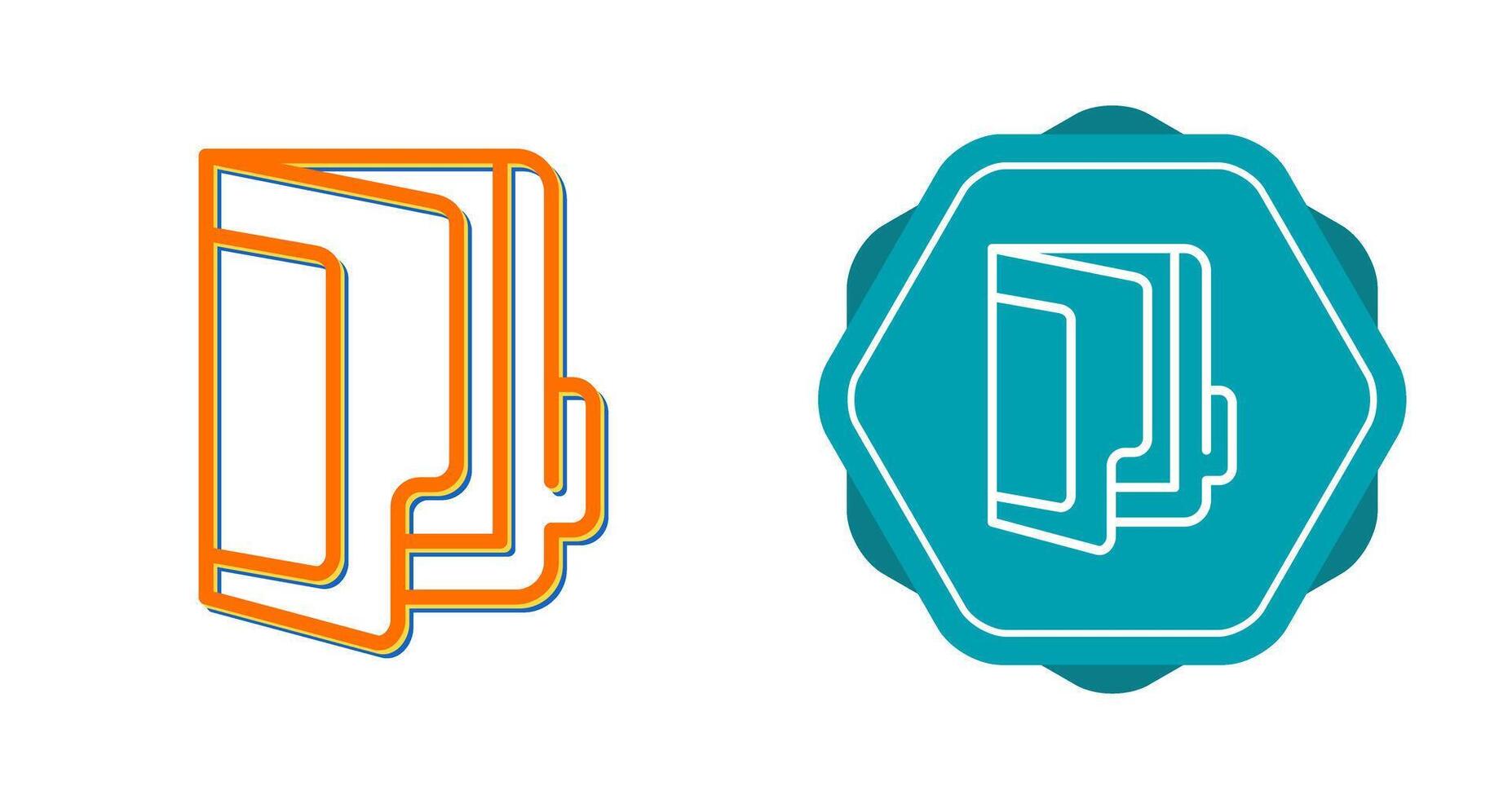 Document File Vector Icon 40058045 Vector Art at Vecteezy