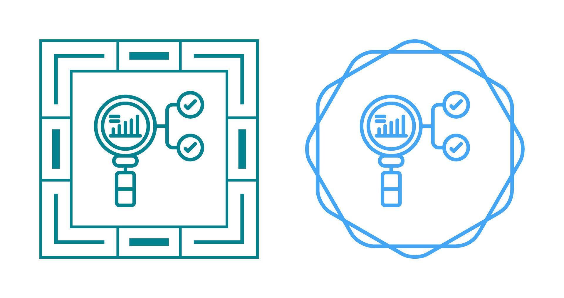 Prescriptive Analytics Vector Icon 40059244 Vector Art at Vecteezy