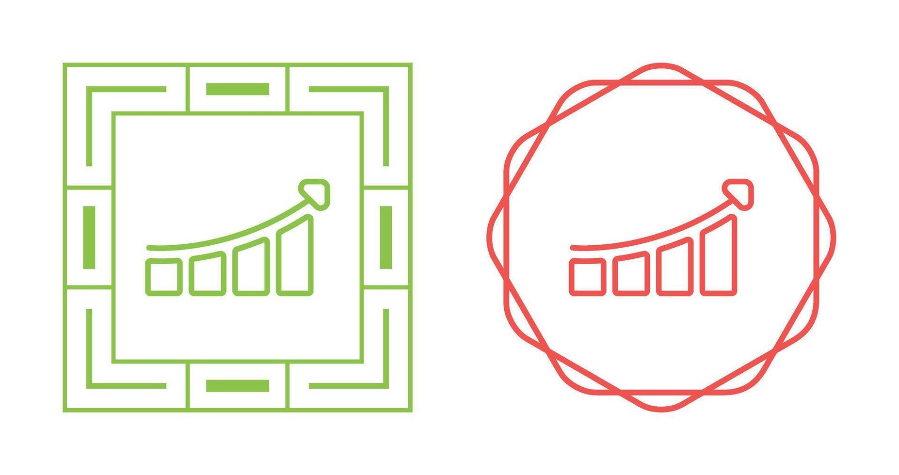 Performance Metrics Vector Icon 40059277 Vector Art at Vecteezy