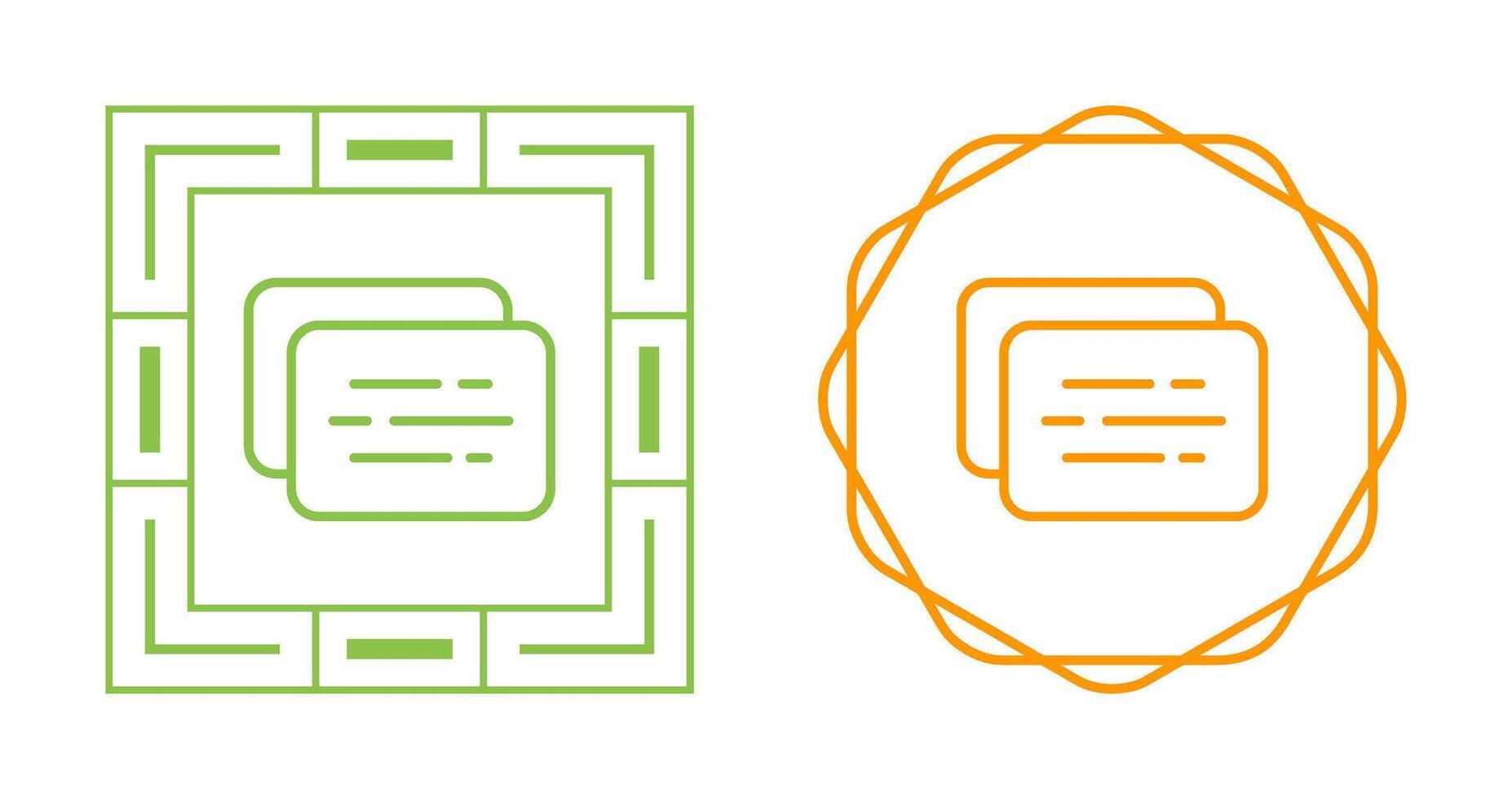 Document Insert Section Vector Icon 40060066 Vector Art at Vecteezy