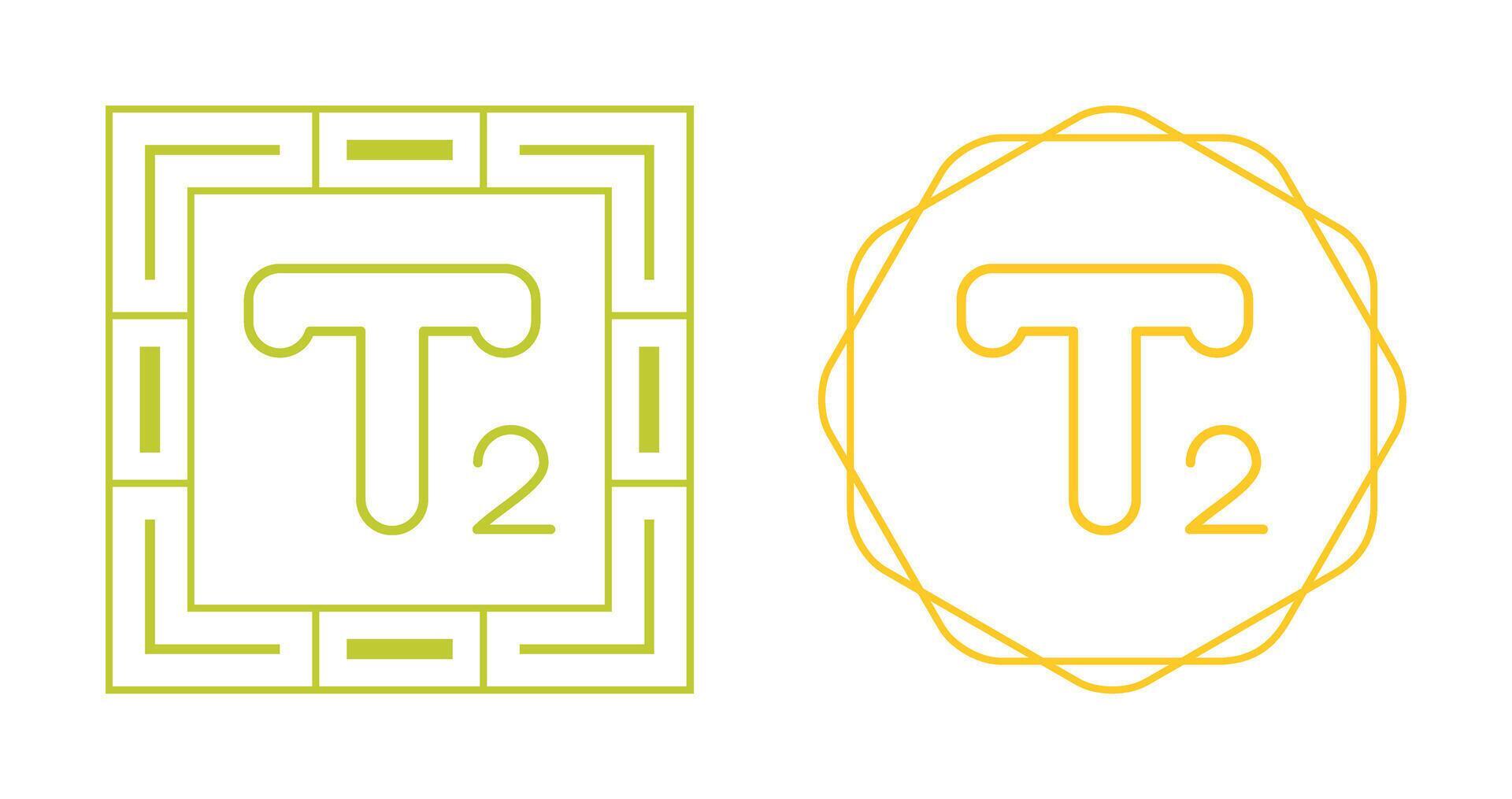 Subscript Vector Icon 40062470 Vector Art at Vecteezy
