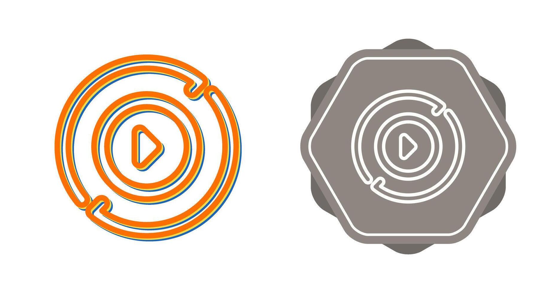 Processing Vector Icon 40063696 Vector Art at Vecteezy Processing Vector Icon 40063696 Vector Art at Vecteezy