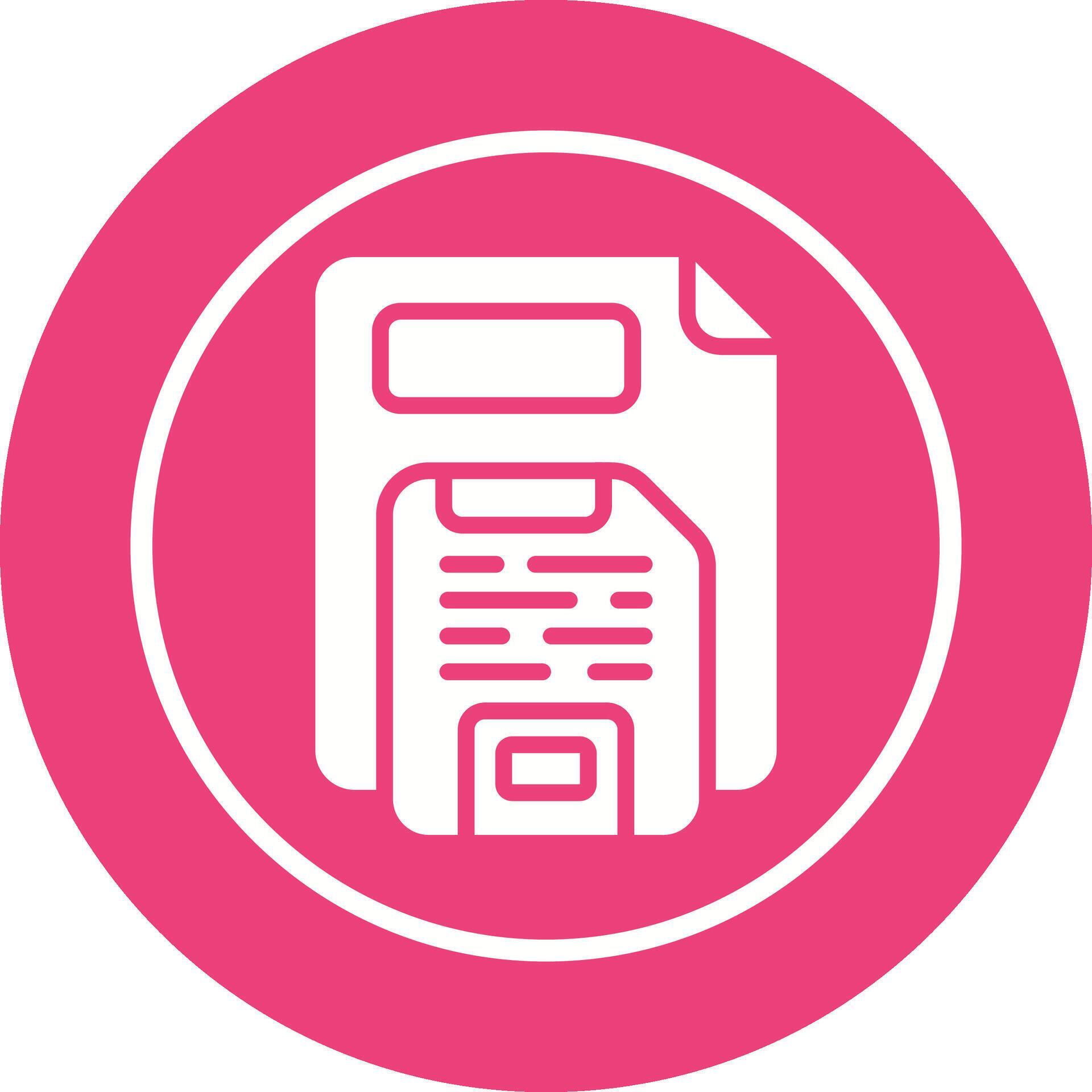 Save Button Vector Icon 40065708 Vector Art at Vecteezy Save Button Vector Icon 40065708 Vector Art at Vecteezy