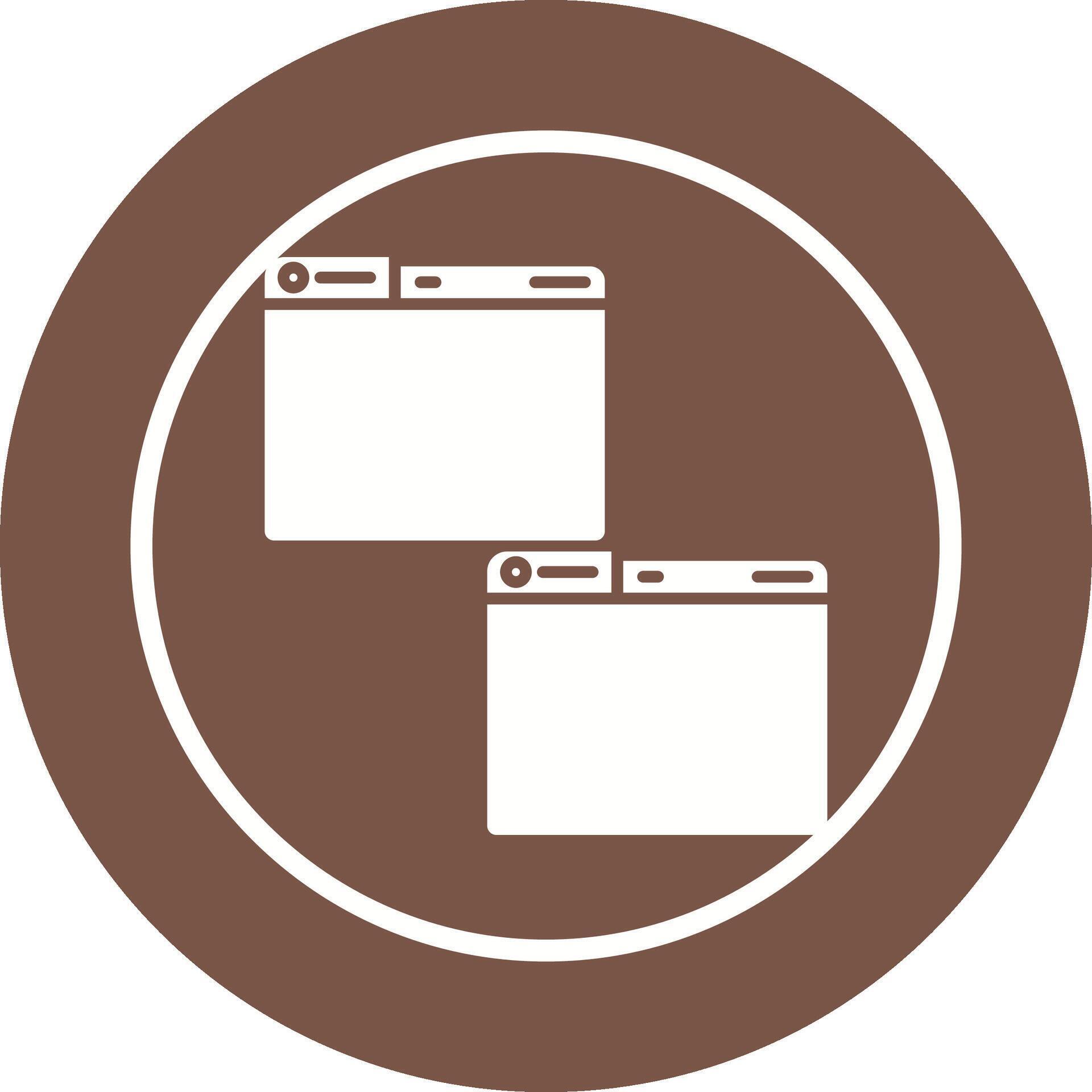 Windows Vector Icon 40067121 Vector Art at Vecteezy Windows Vector Icon 40067121 Vector Art at Vecteezy
