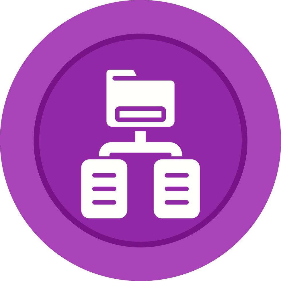 Document Classification Vector Icon 40068218 Vector Art At Vecteezy