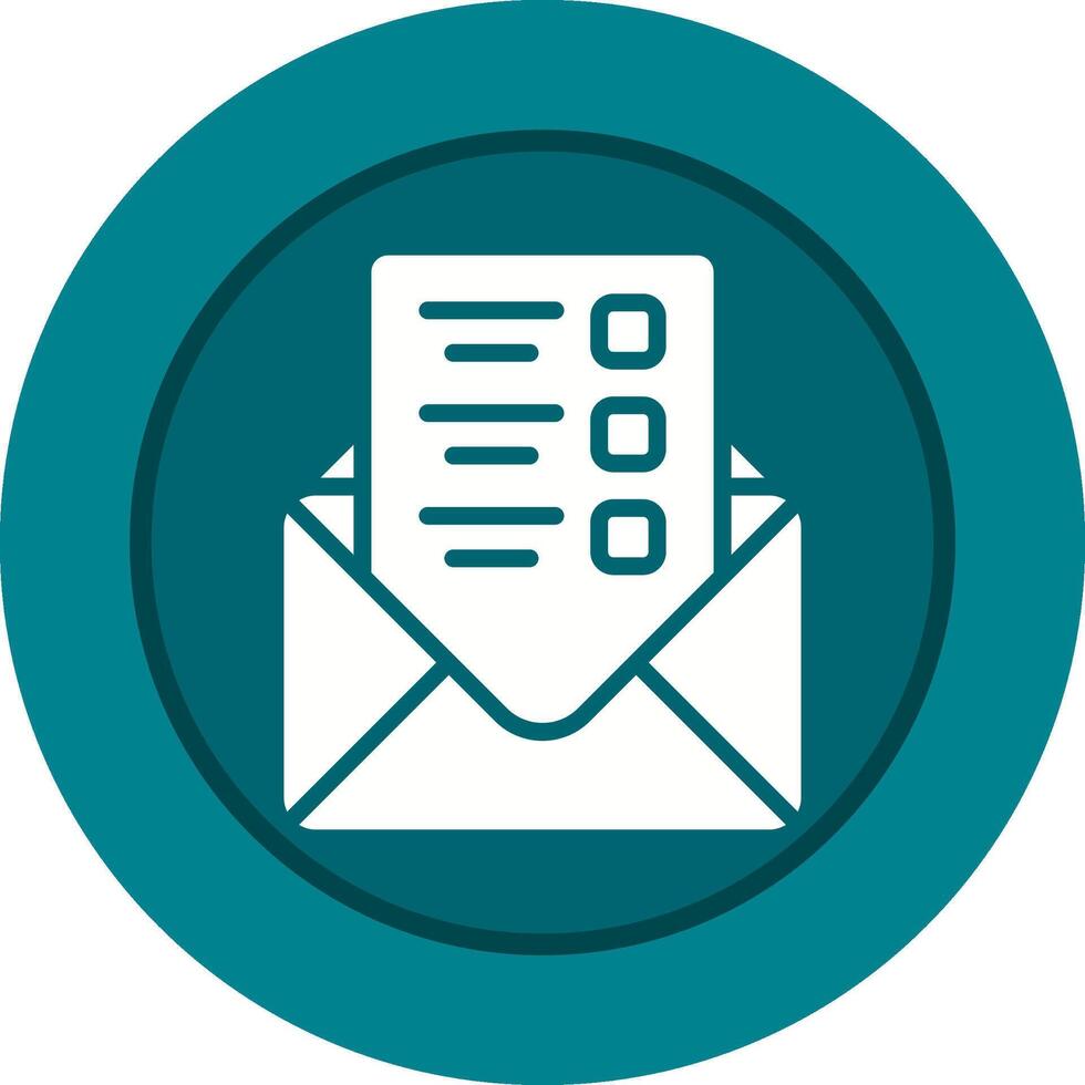 Mailing Lists Vector Icon 40068272 Vector Art at Vecteezy Mailing Lists Vector Icon 40068272 Vector Art at Vecteezy