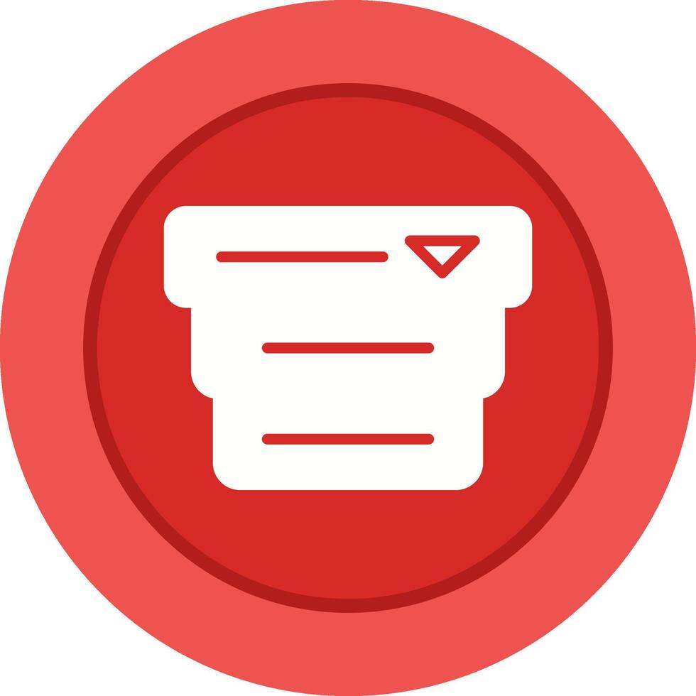 Drop Down Menu Vector Icon 40068476 Vector Art at Vecteezy Drop Down Menu Vector Icon 40068476 Vector Art at Vecteezy