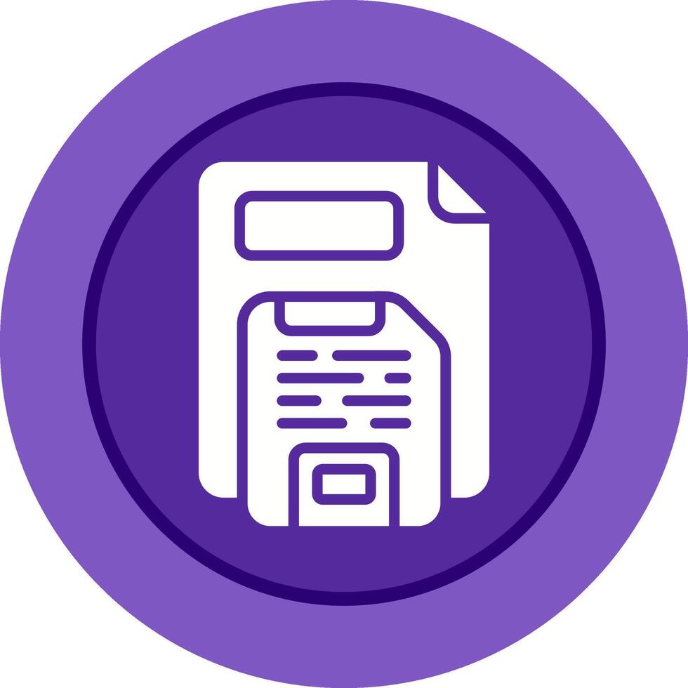 Save Button Vector Icon 40068684 Vector Art at Vecteezy Save Button Vector Icon 40068684 Vector Art at Vecteezy