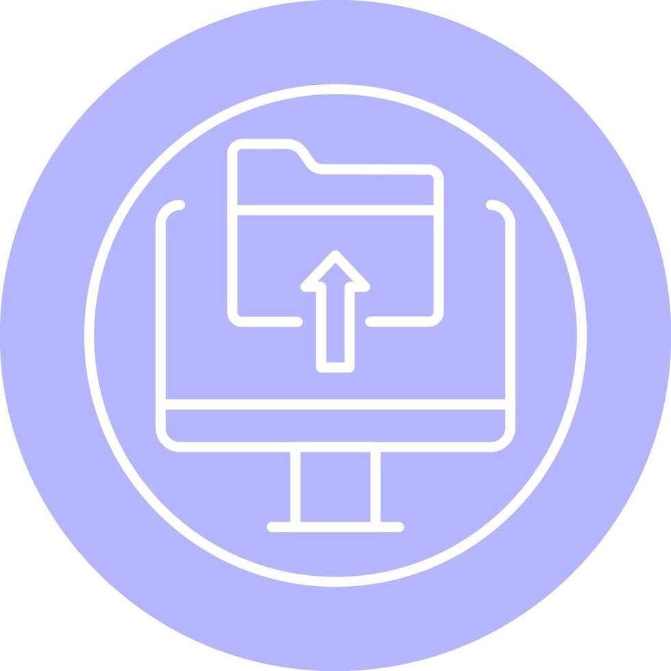 File Upload Vector Icon 40091625 Vector Art at Vecteezy File Upload Vector Icon 40091625 Vector Art at Vecteezy
