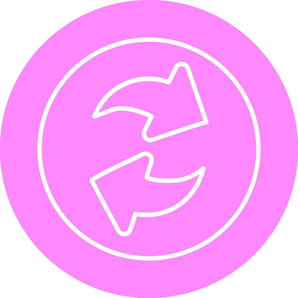 Processing Vector Icon 40091877 Vector Art at Vecteezy Processing Vector Icon 40091877 Vector Art at Vecteezy